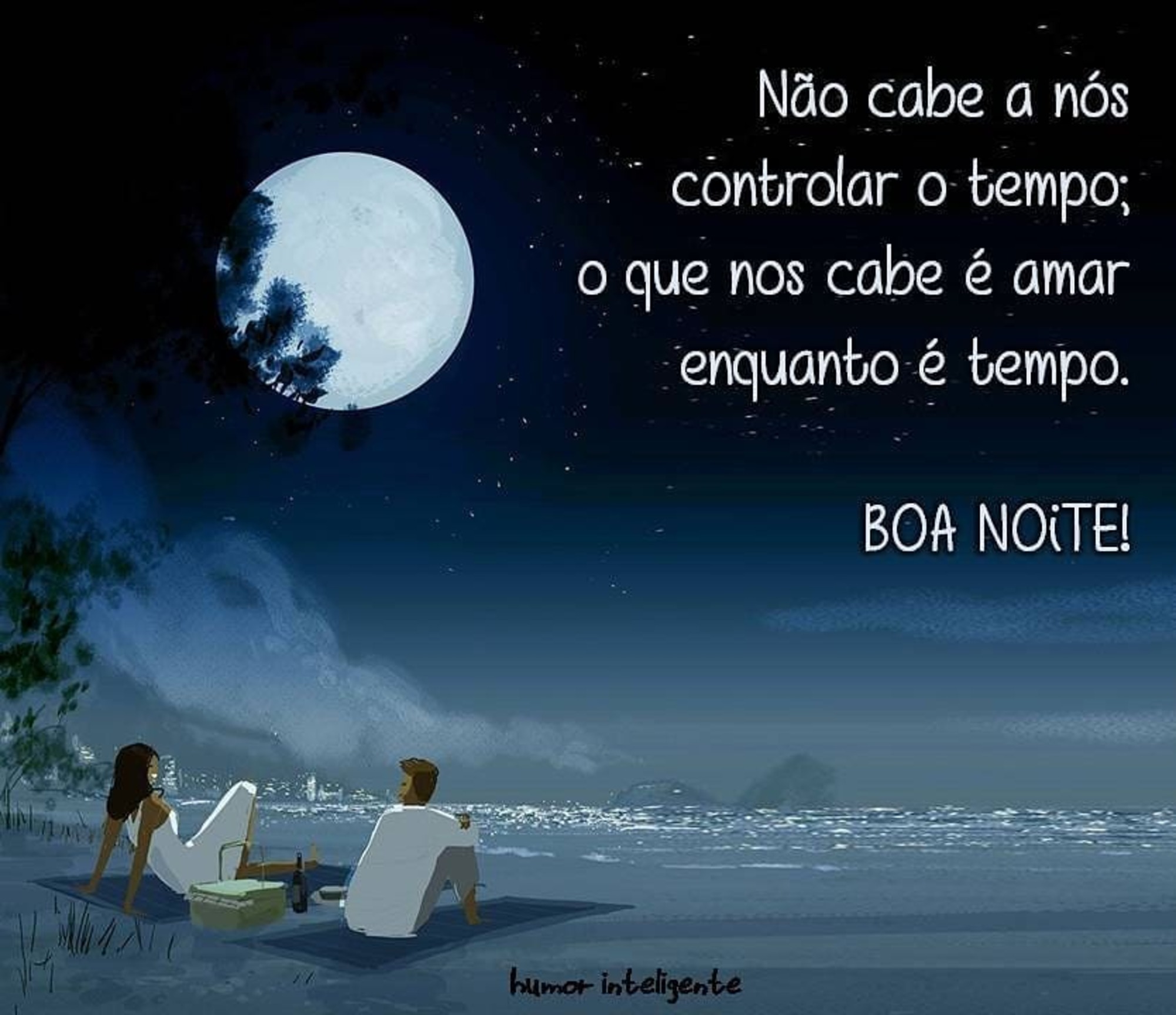 Até Amanhã sonhos felizes imagens lindas - PraHoje.net