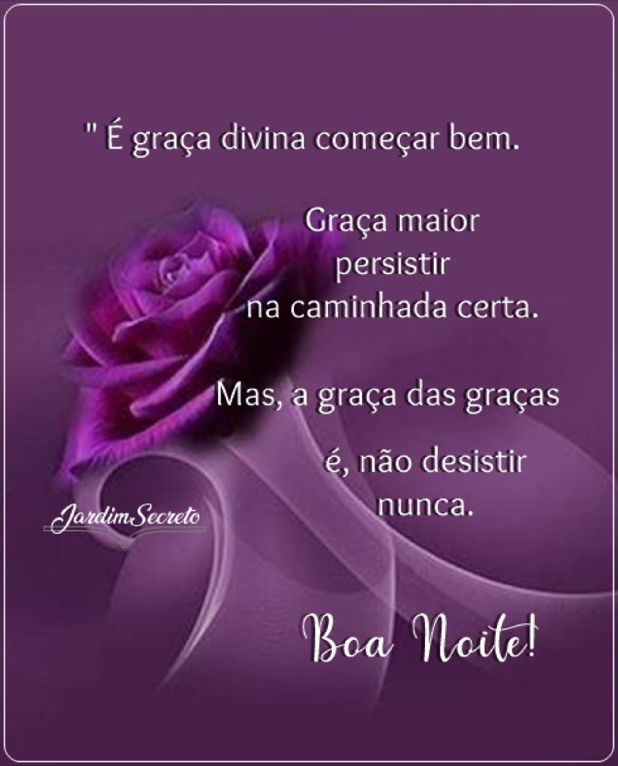 Até Amanhã sonhos felizes imagens lindas - PraHoje.net