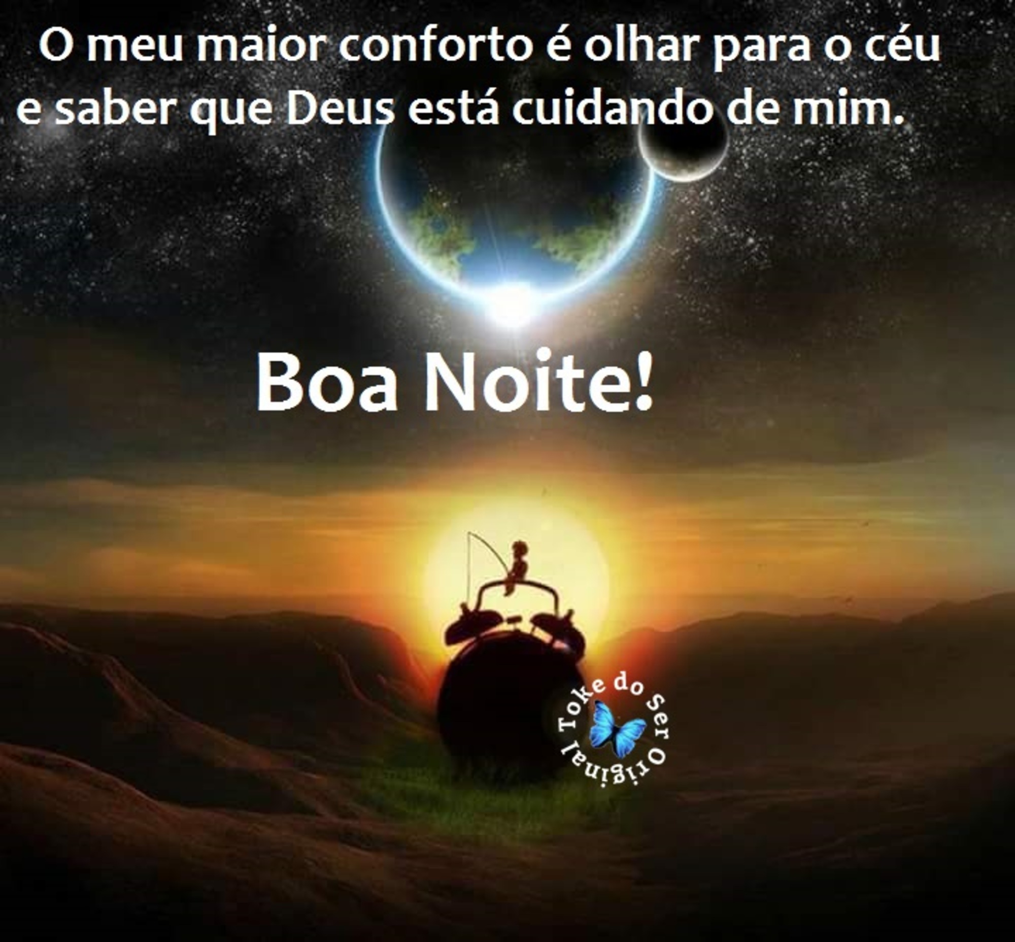 25 Imagens E Frases Para Boa Noite Prahoje Net