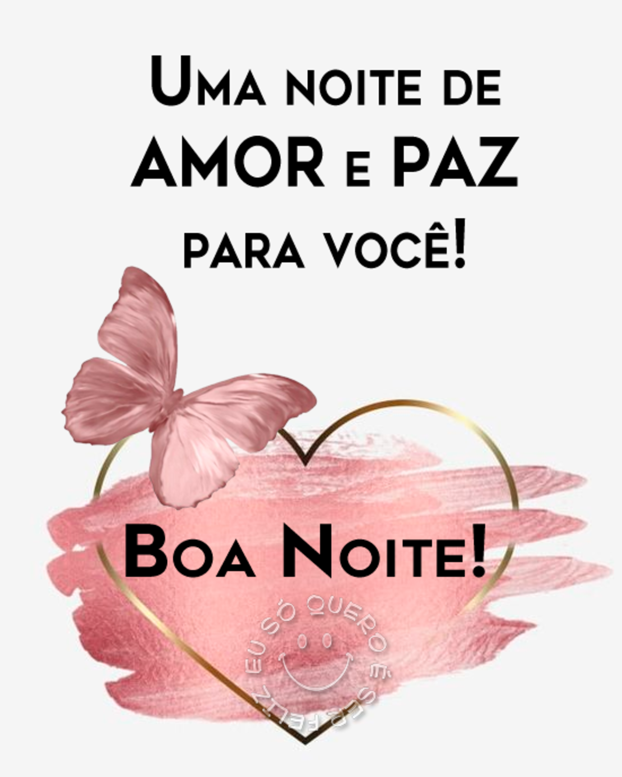 25 Imagens E Frases Para Boa Noite Prahoje Net
