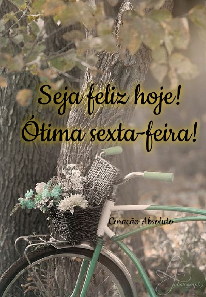 Bom Dia Sexta-Feira imagens lindas - PraHoje.net