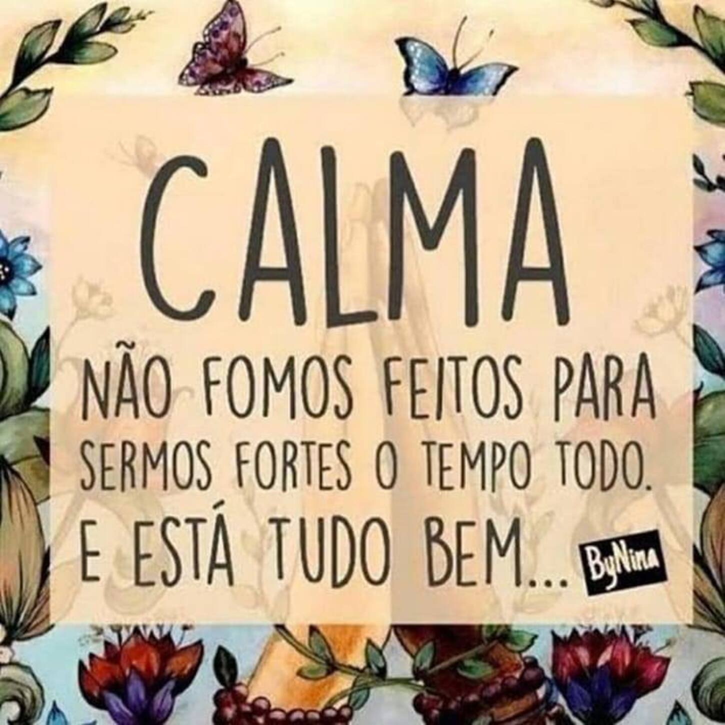 25+ Citações e frases lindas para Facebook - PraHoje.net