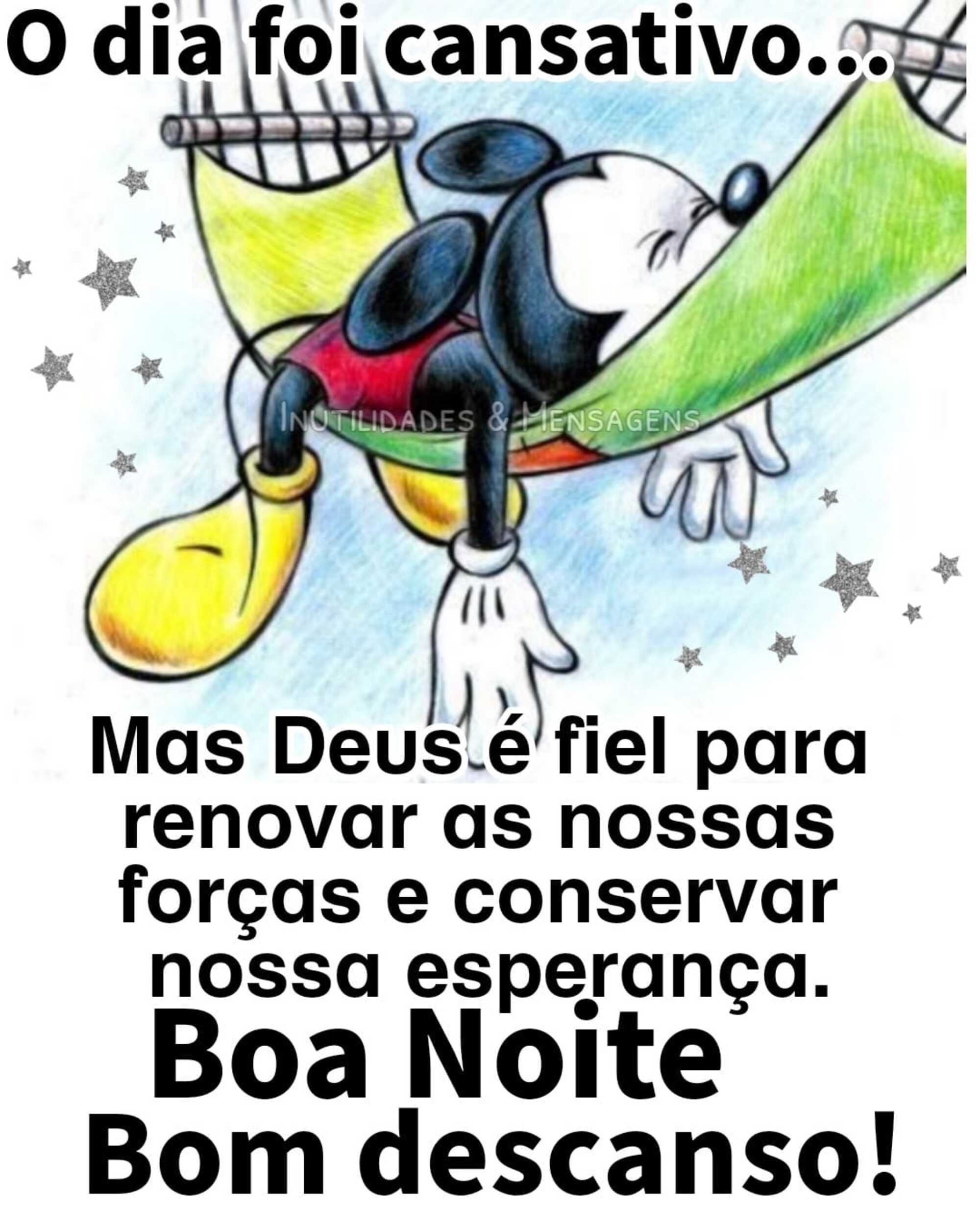 Deus Te Abençoe Boa Noite Prahoje Net