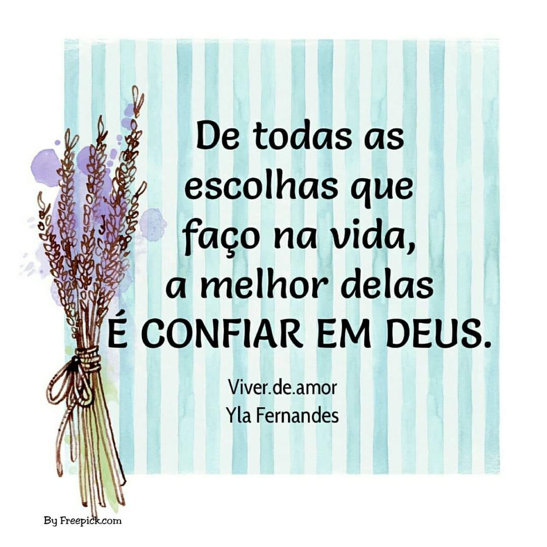 25+ lindas frases religiosas - PraHoje.net