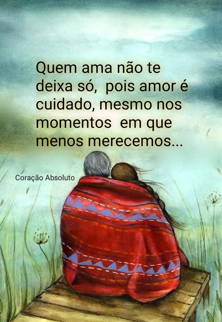 22+ frases sobre o amor para dedicar - PraHoje.net