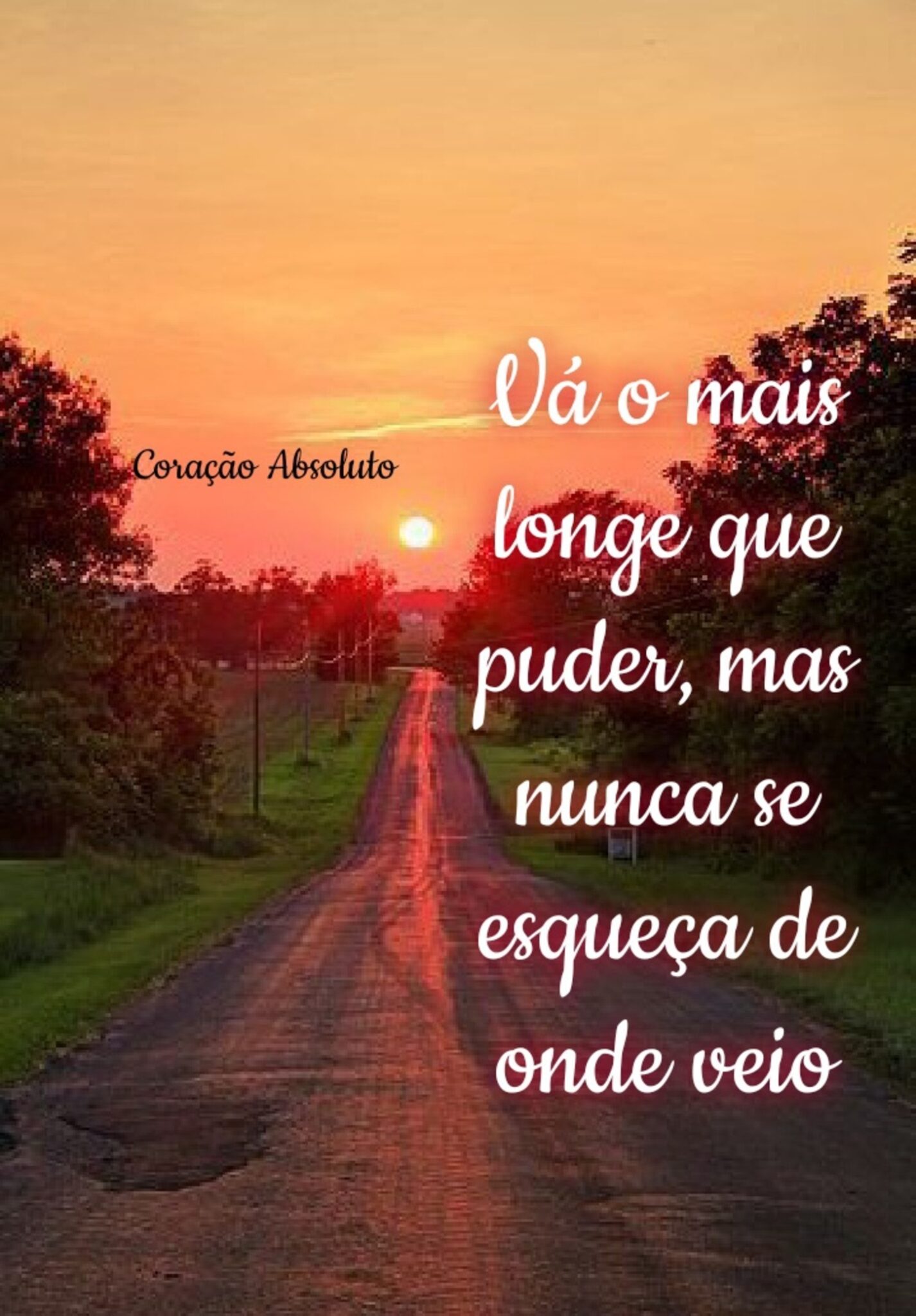 Palavras Bonitas Com J - FDPLEARN