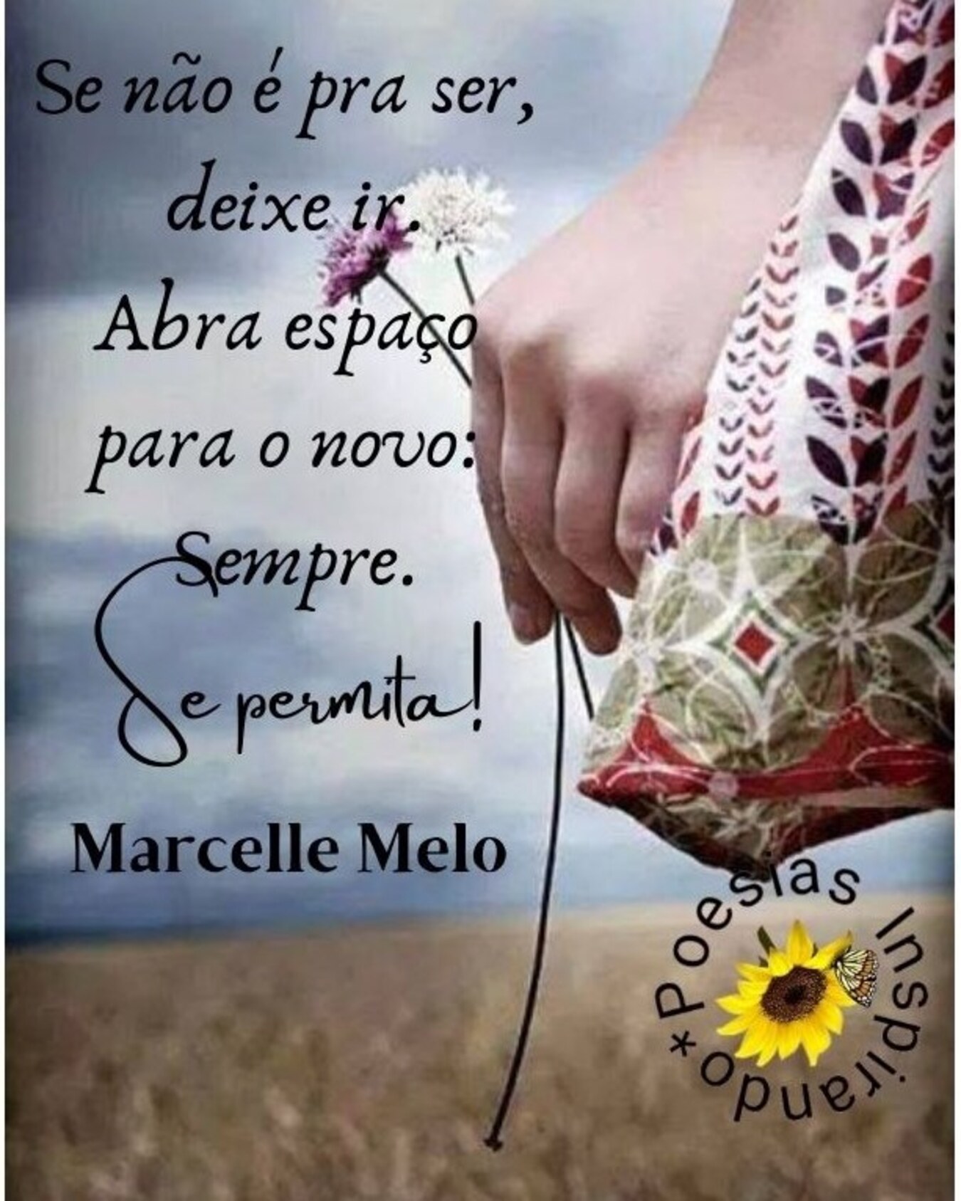 30 Frases famosas para compartilhar - PraHoje.net