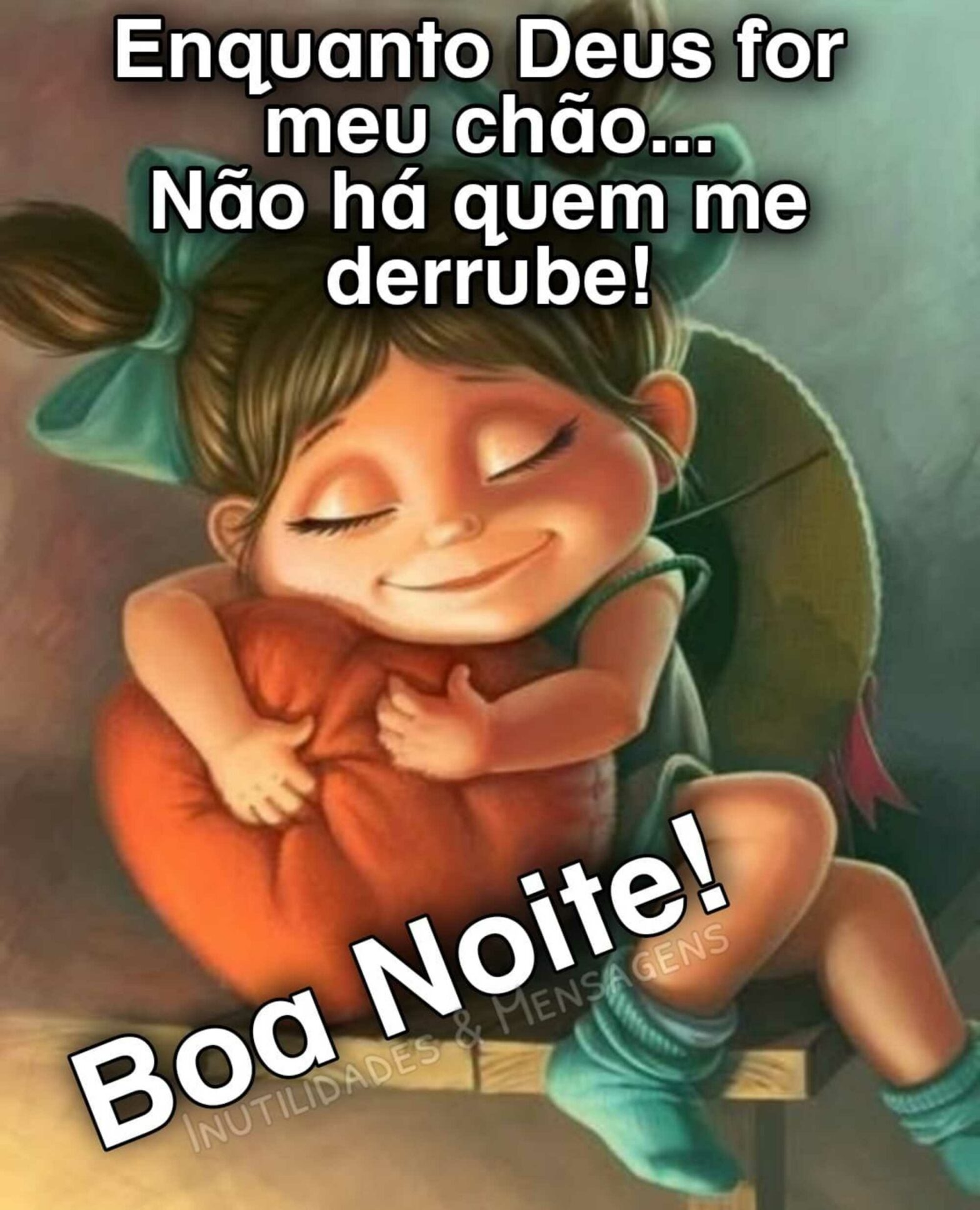 Boa Noite Grupo imagens e mensagens - PraHoje.net