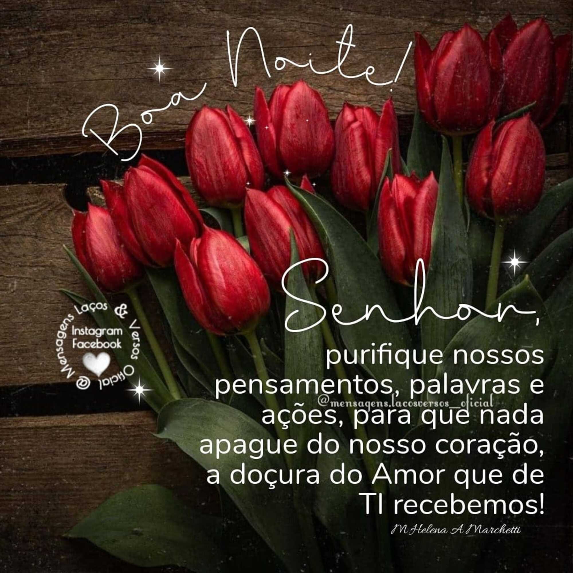 Boa Noite Lindas Imagens E Frases Prahoje Net