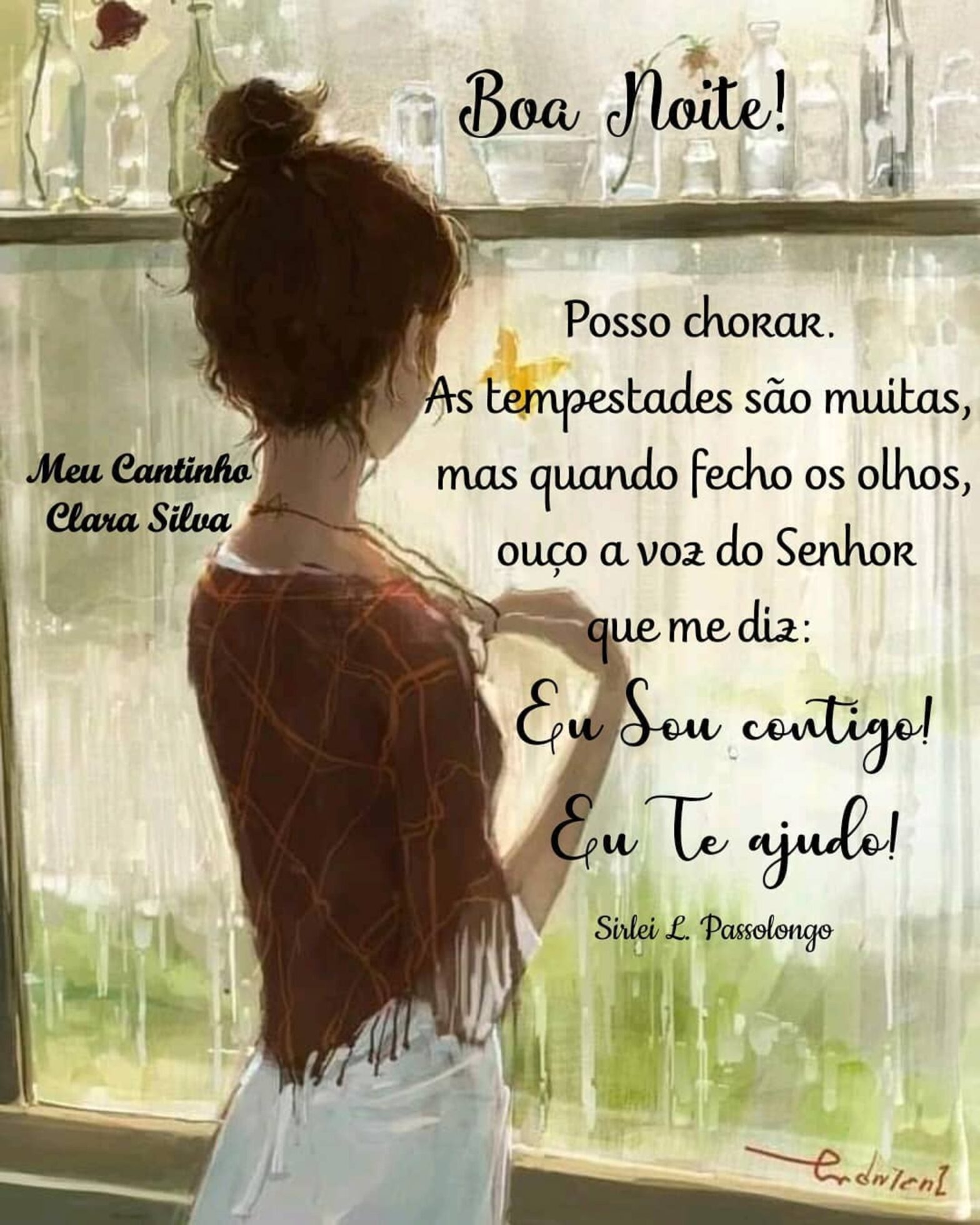 Boa Noite Lindas Imagens E Frases Prahoje Net