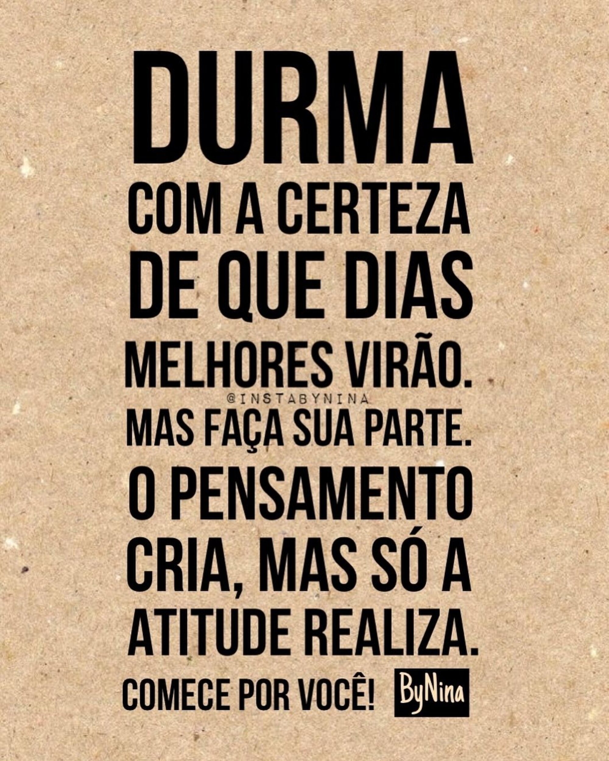 Doce Noite mensagens e imagens pra WhatsApp - PraHoje.net