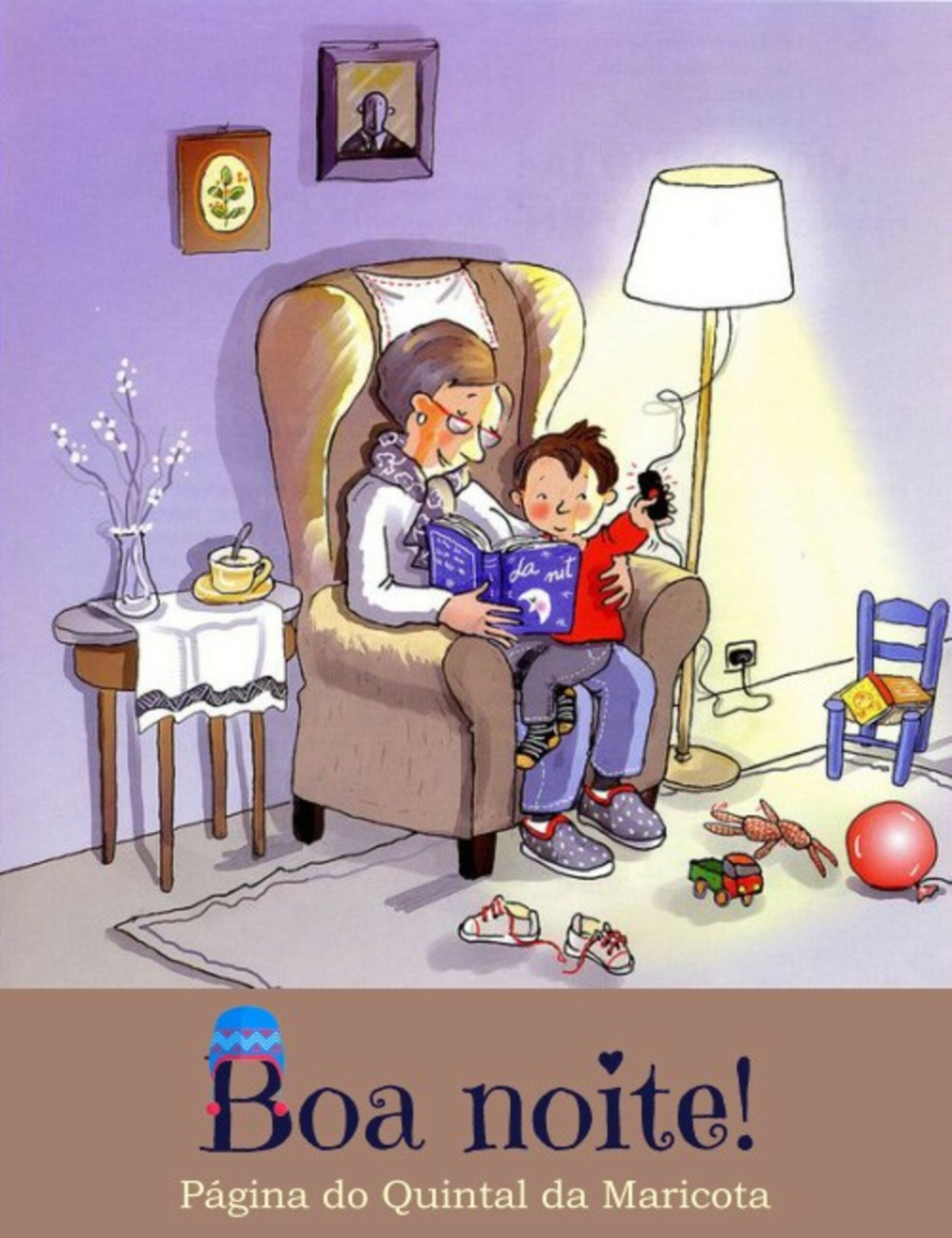 Doce Noite mensagens e imagens pra WhatsApp - PraHoje.net