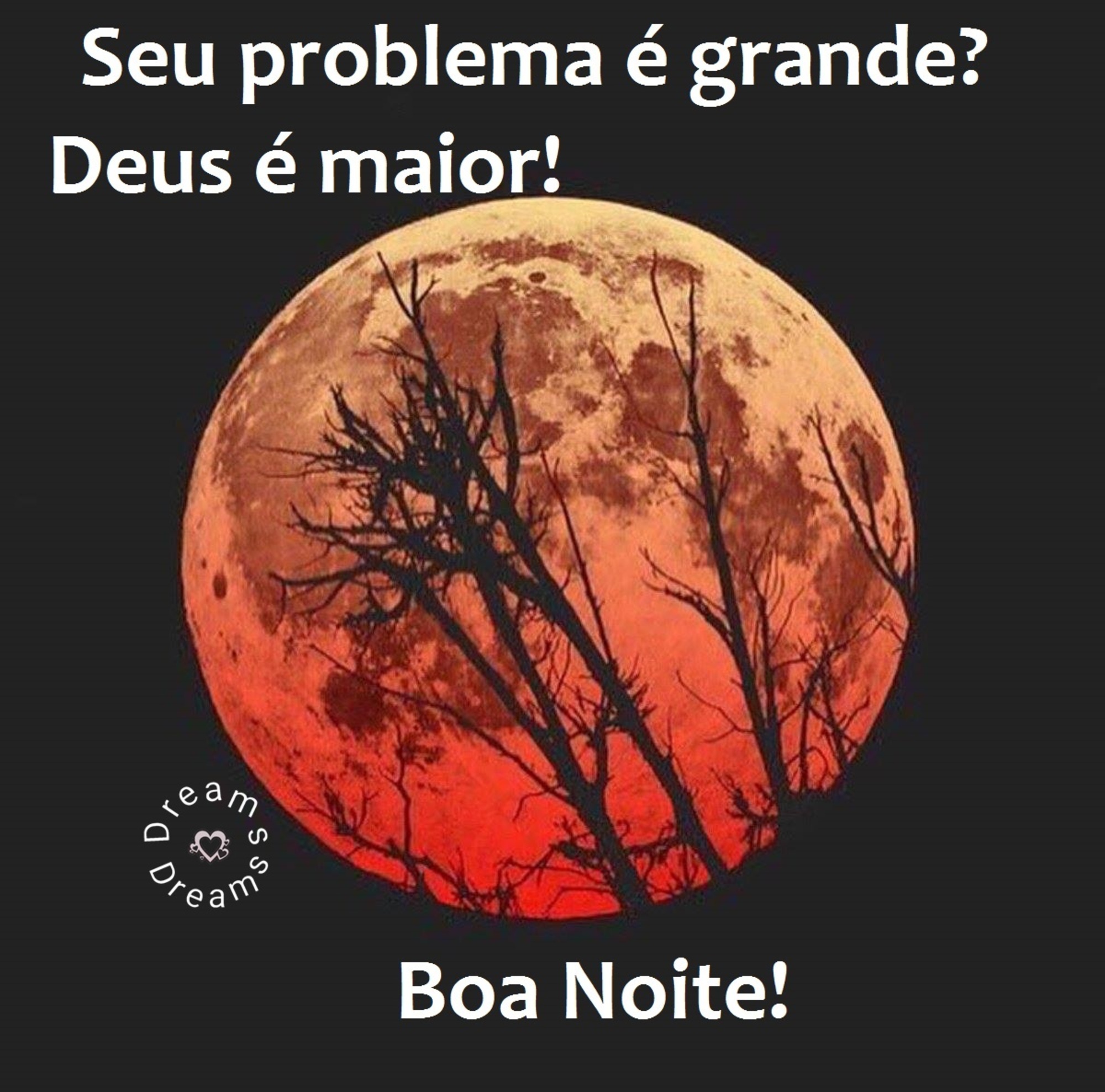 Doce Noite mensagens e imagens pra WhatsApp - PraHoje.net