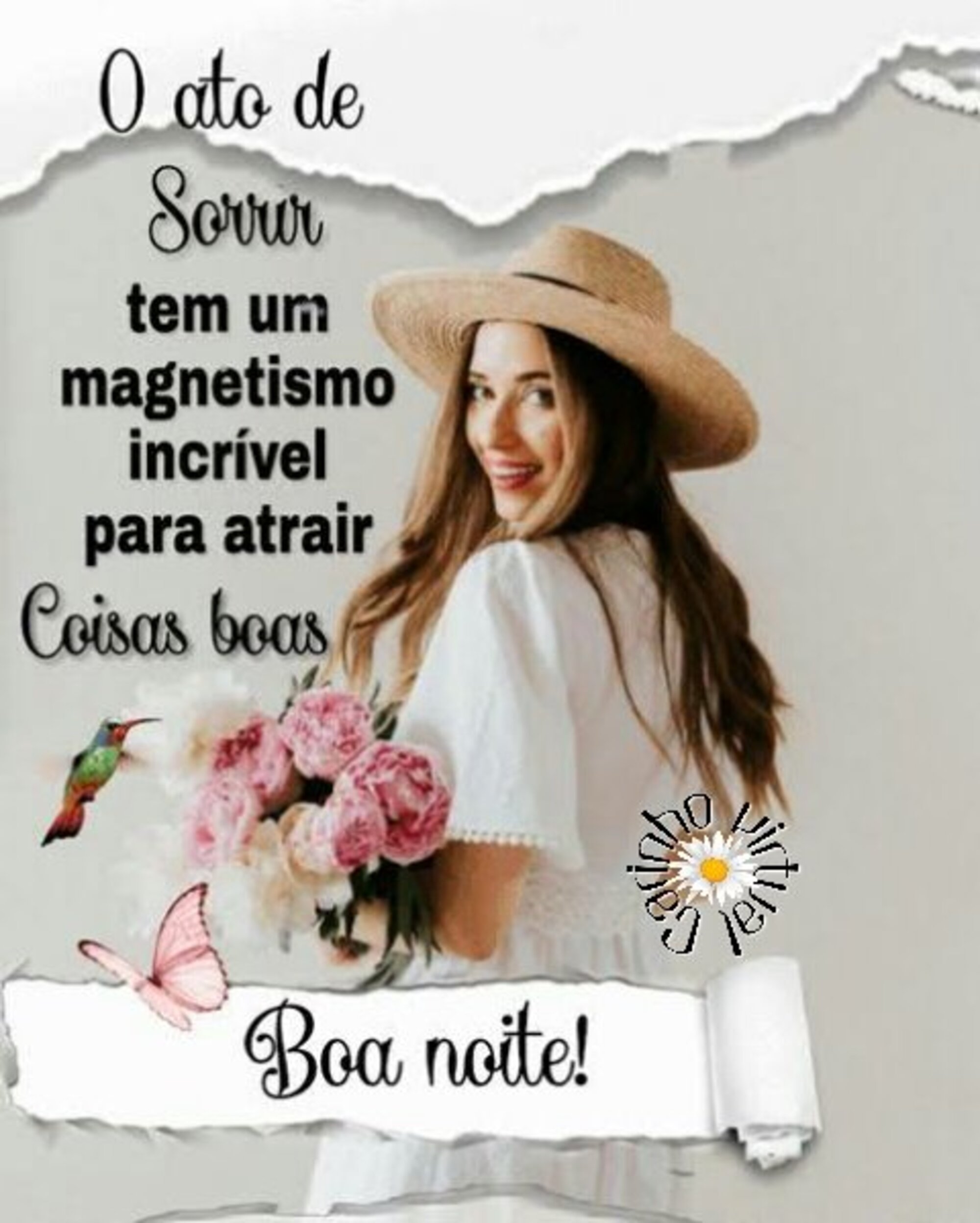 Doce Noite mensagens e imagens pra WhatsApp - PraHoje.net
