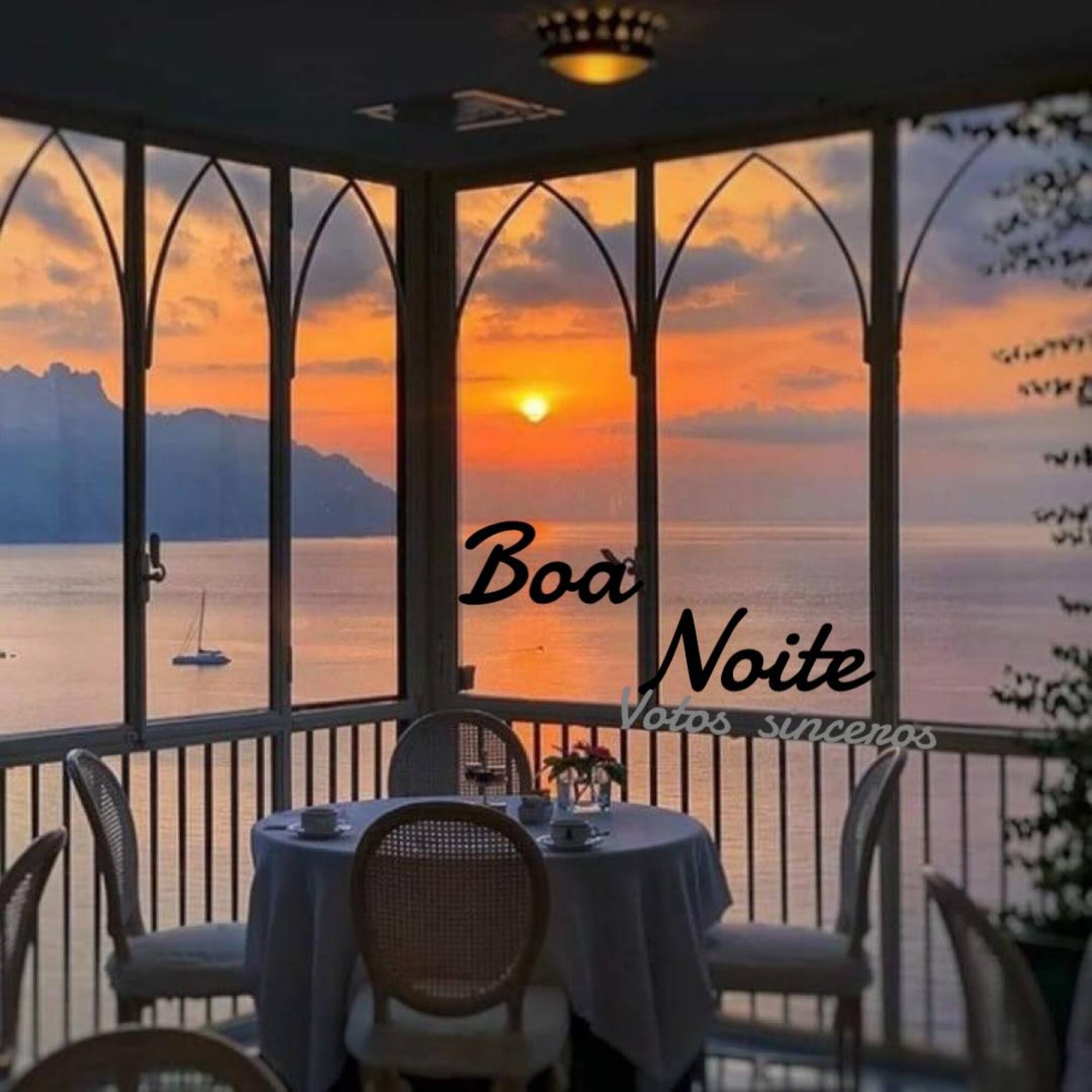 Doce Noite mensagens e imagens pra WhatsApp - PraHoje.net