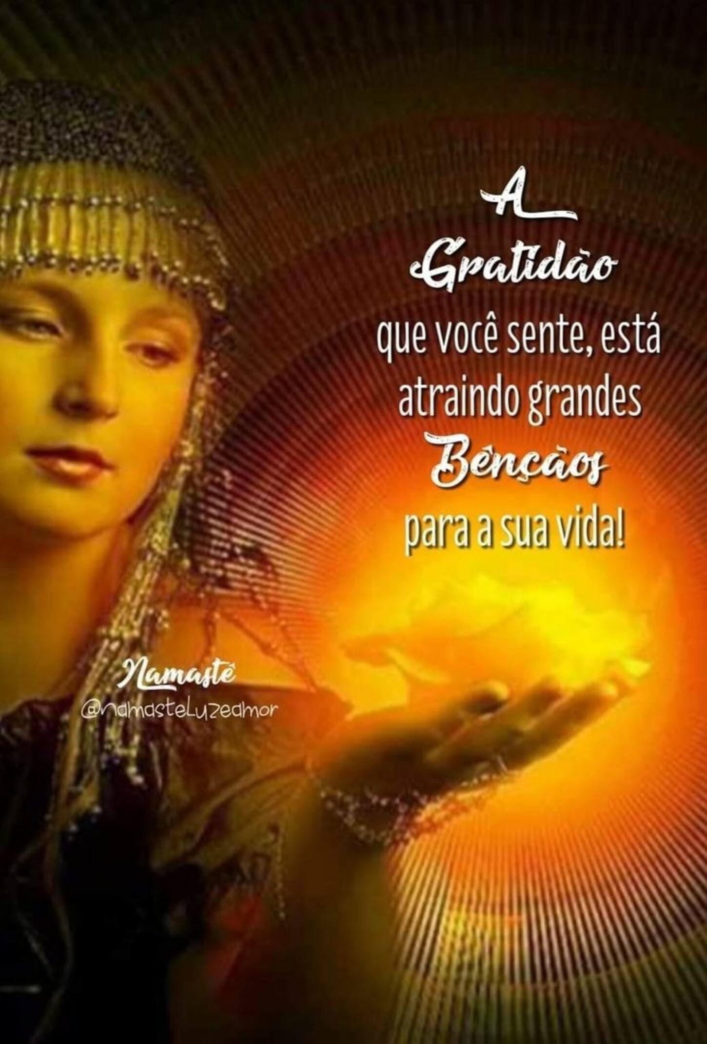 Frases bonitas para refletir - PraHoje.net