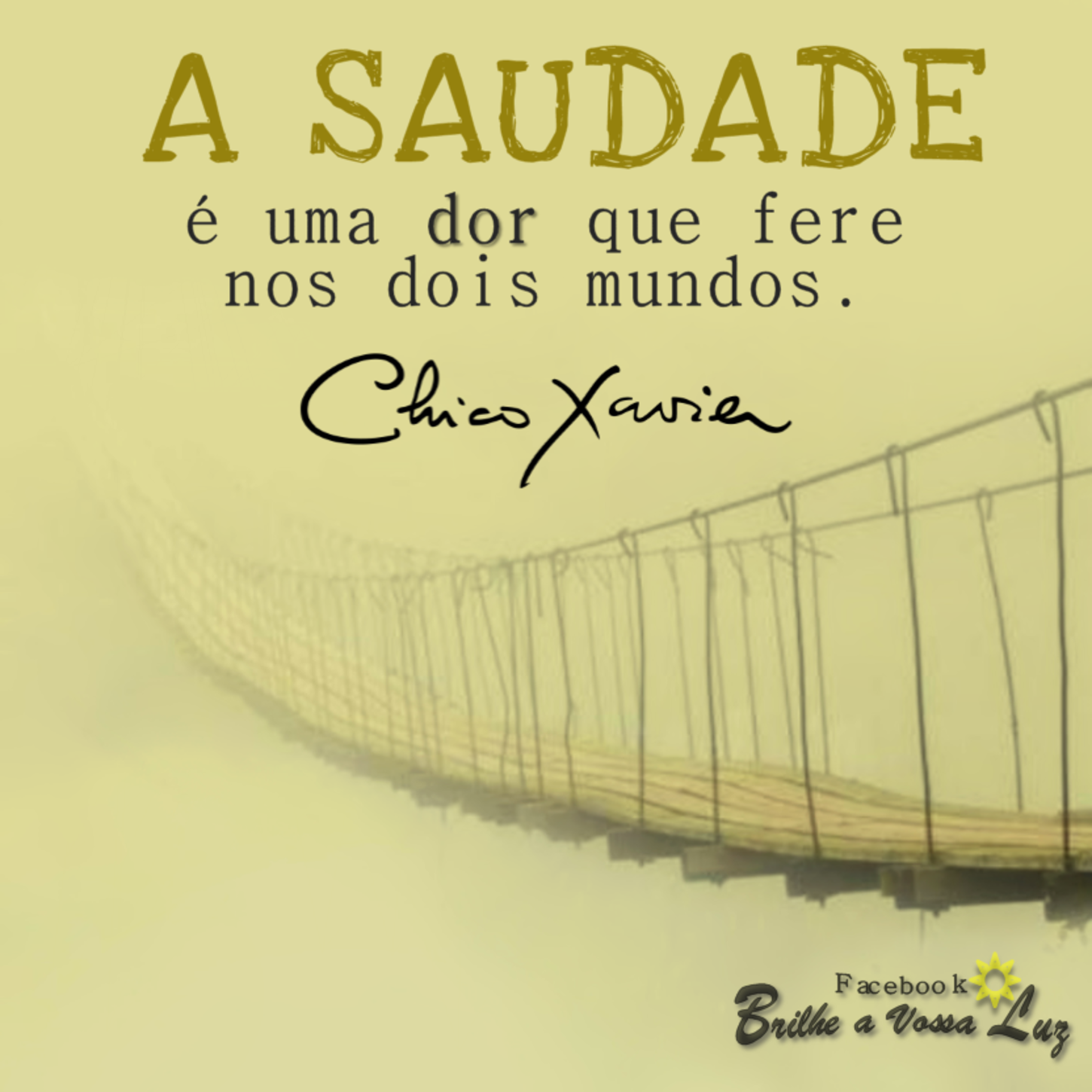 Frases bonitas para refletir - PraHoje.net
