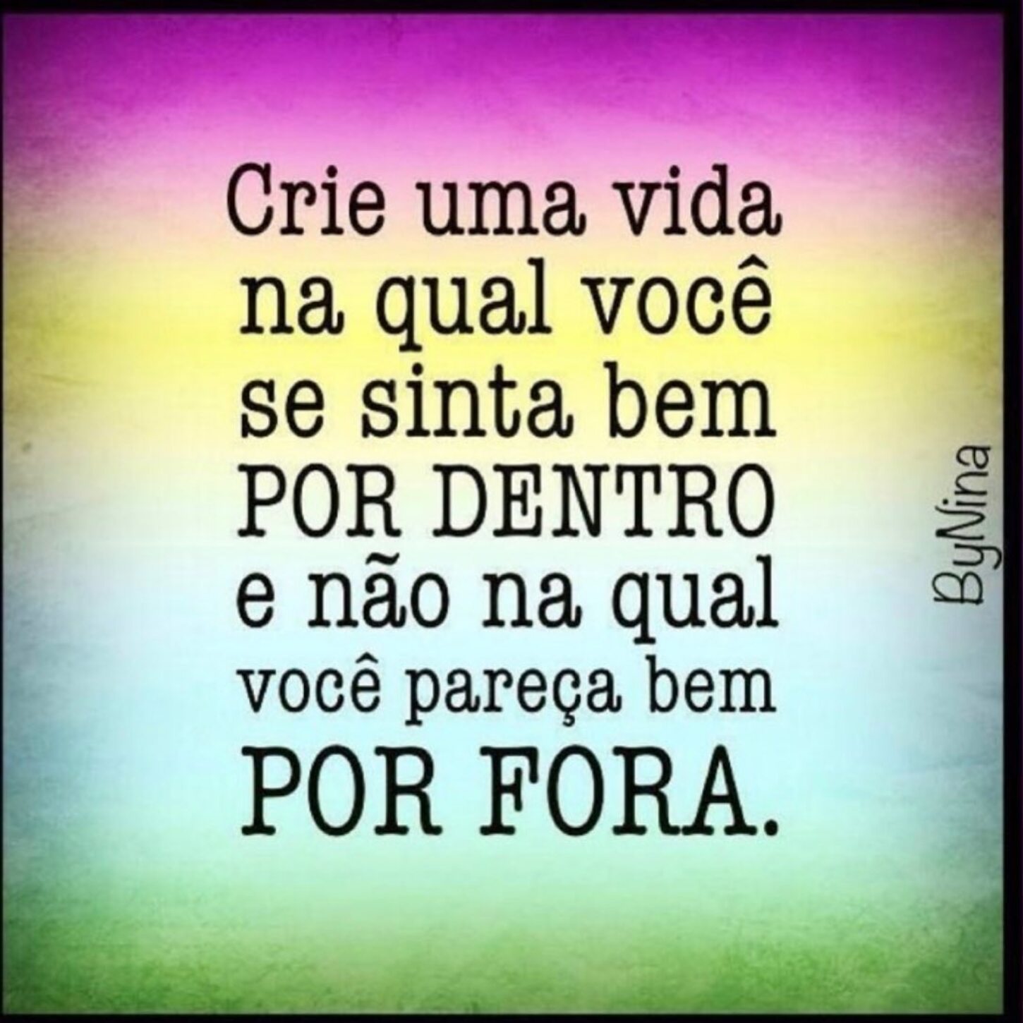 Frases bonitas para refletir - PraHoje.net