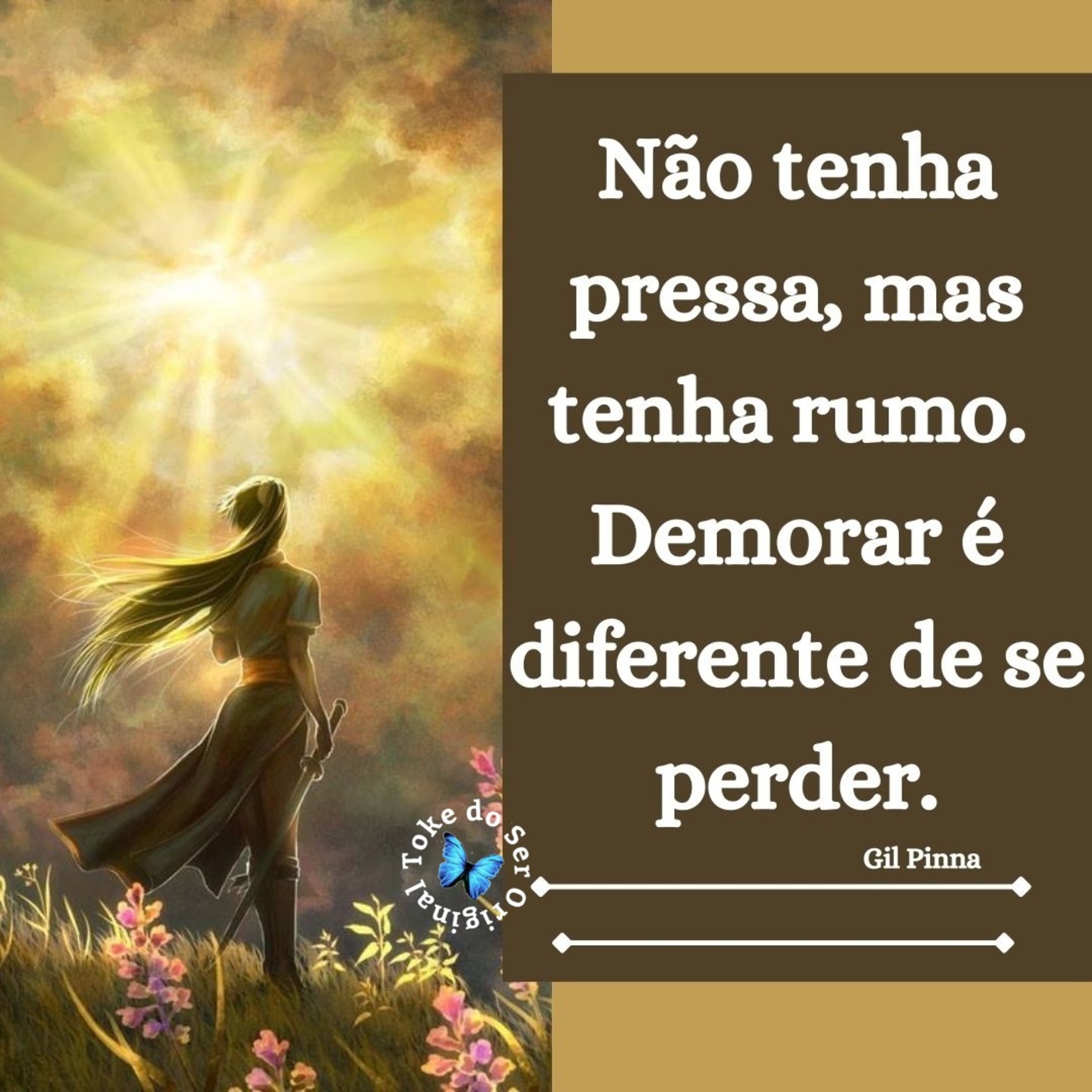 Frases bonitas para refletir - PraHoje.net