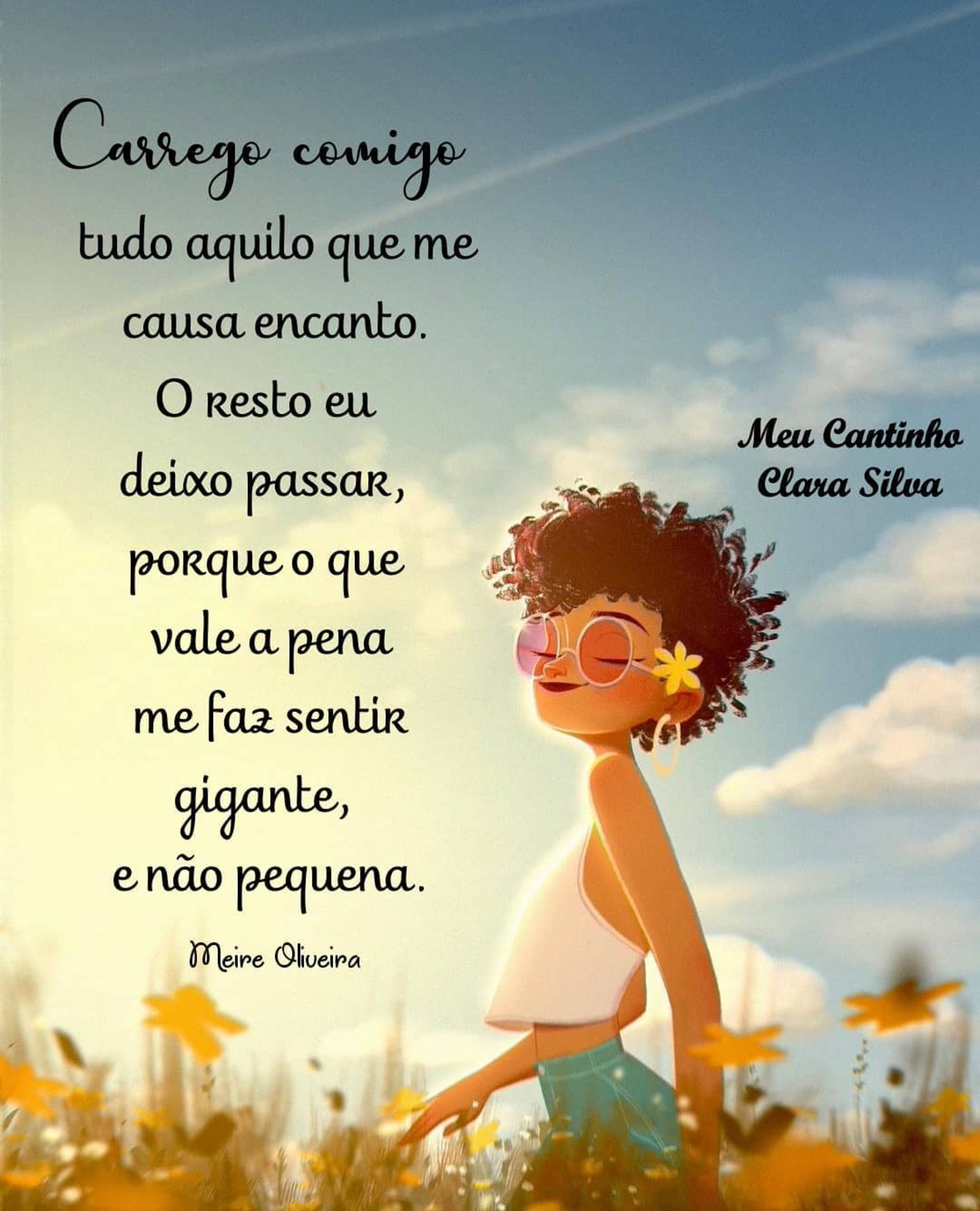 25+ Frases em Portugues - PraHoje.net