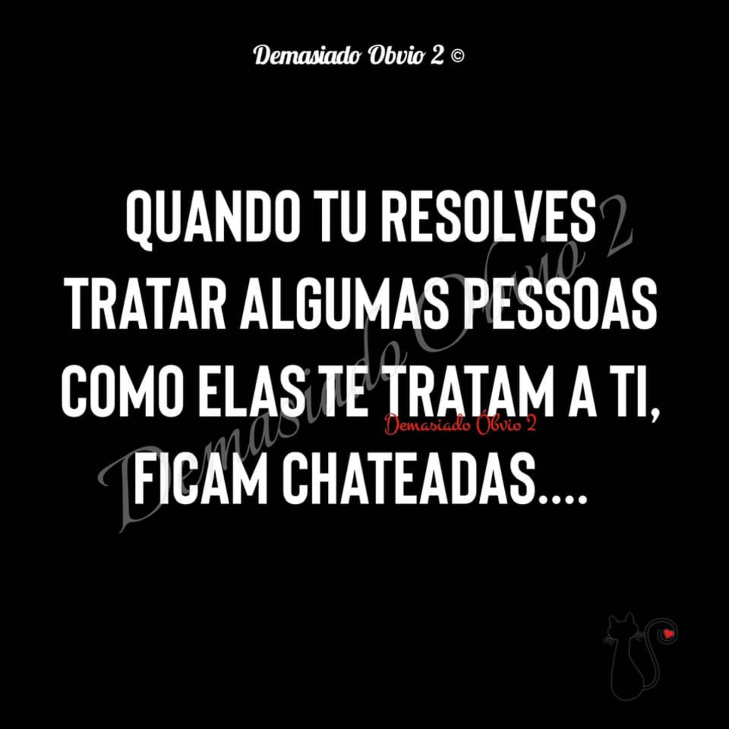 25+ Frases em Portugues - PraHoje.net