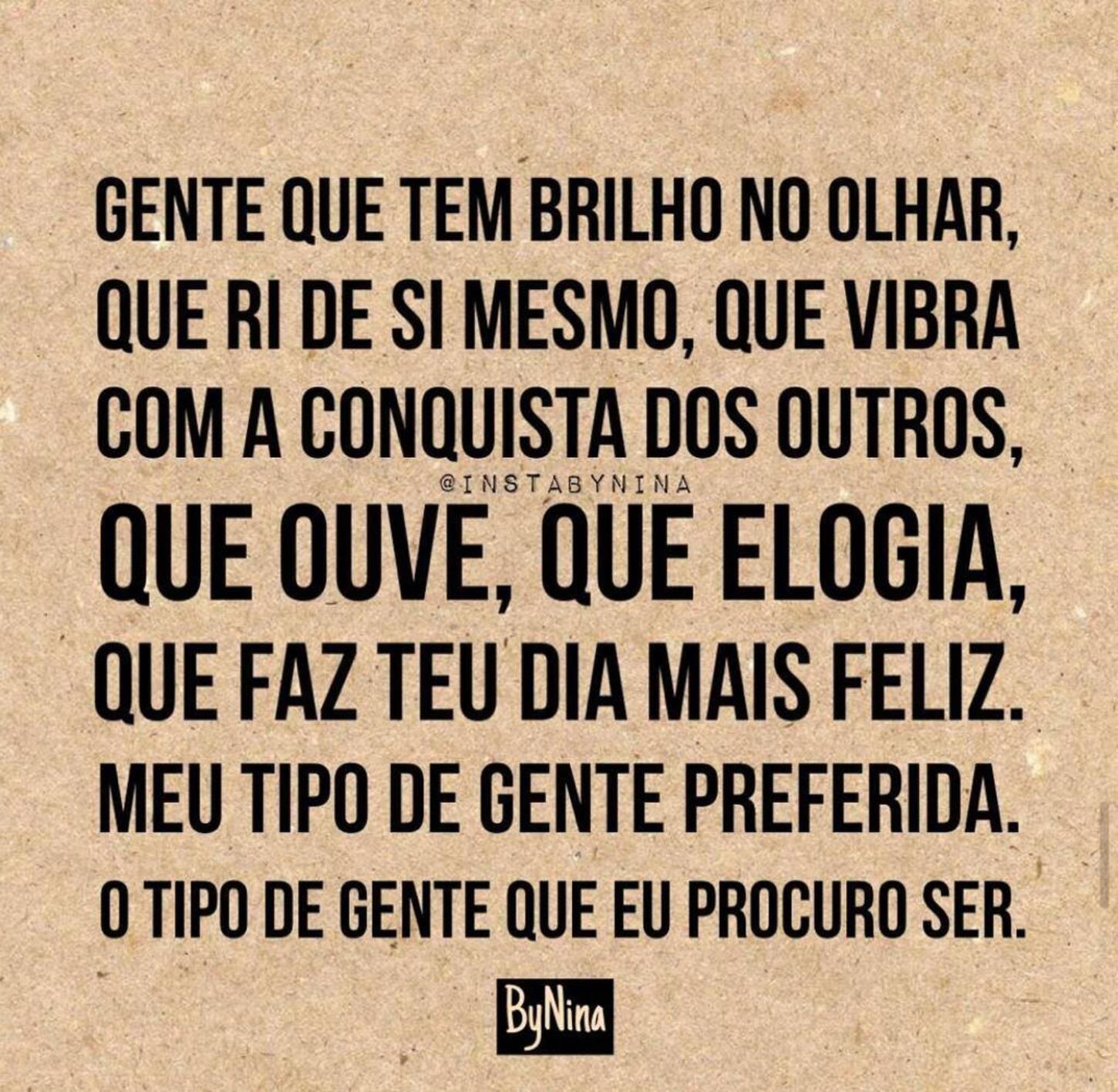 25+ Frases em Portugues - PraHoje.net