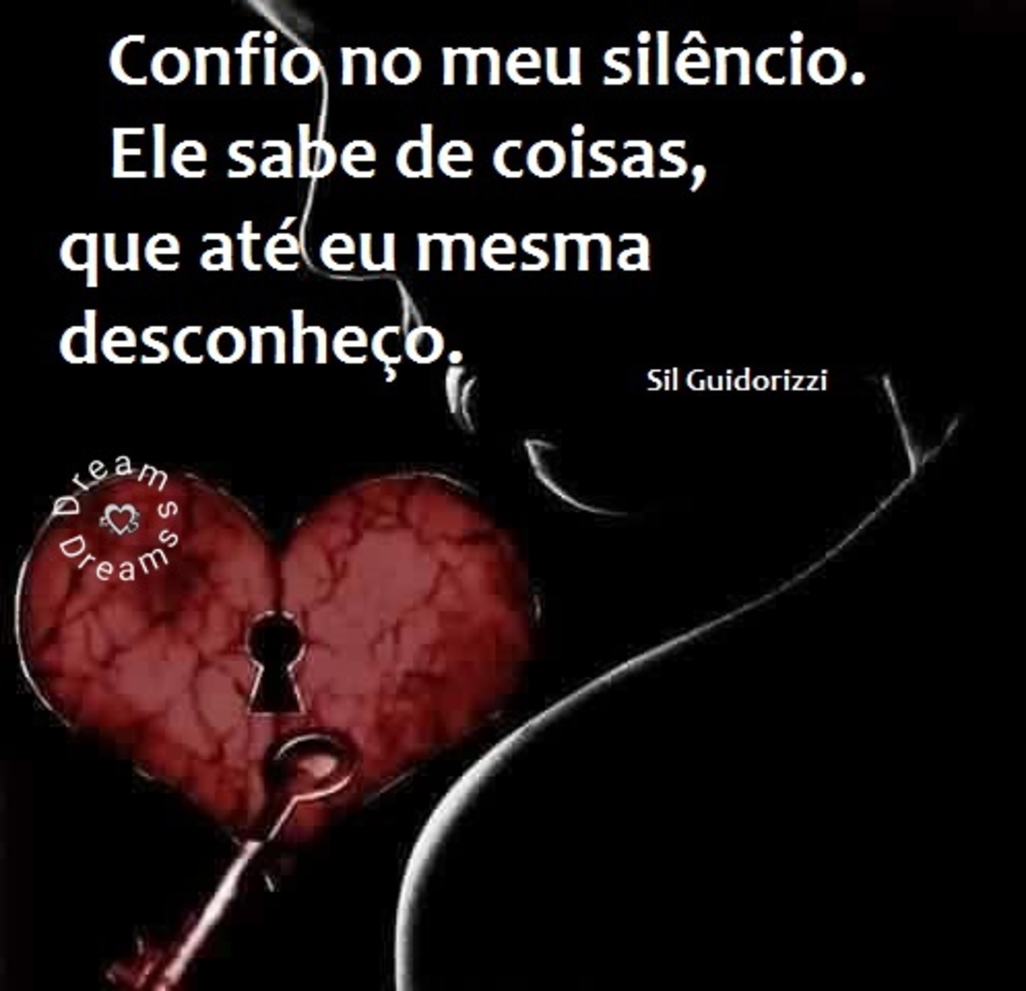 25+ Frases em Portugues - PraHoje.net