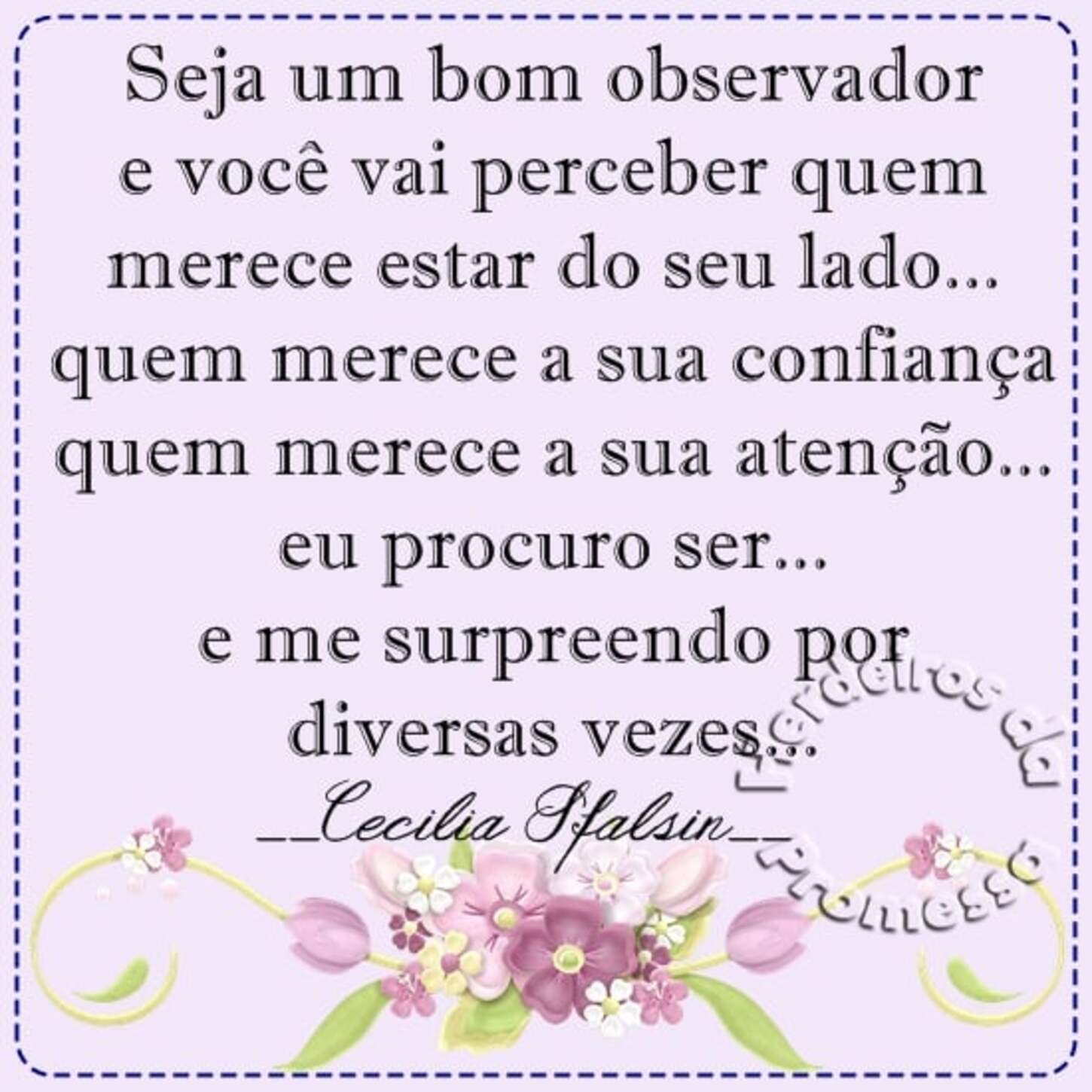 27 Frases originais - PraHoje.net