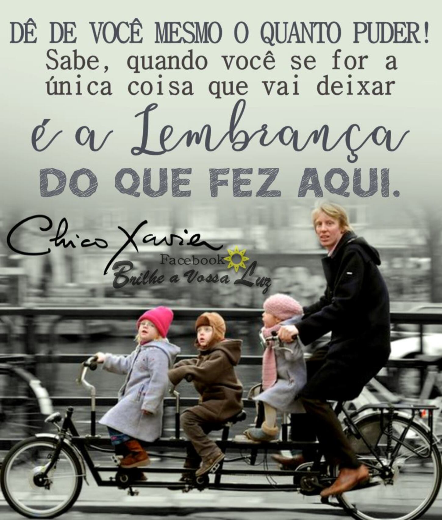 27 Frases originais - PraHoje.net