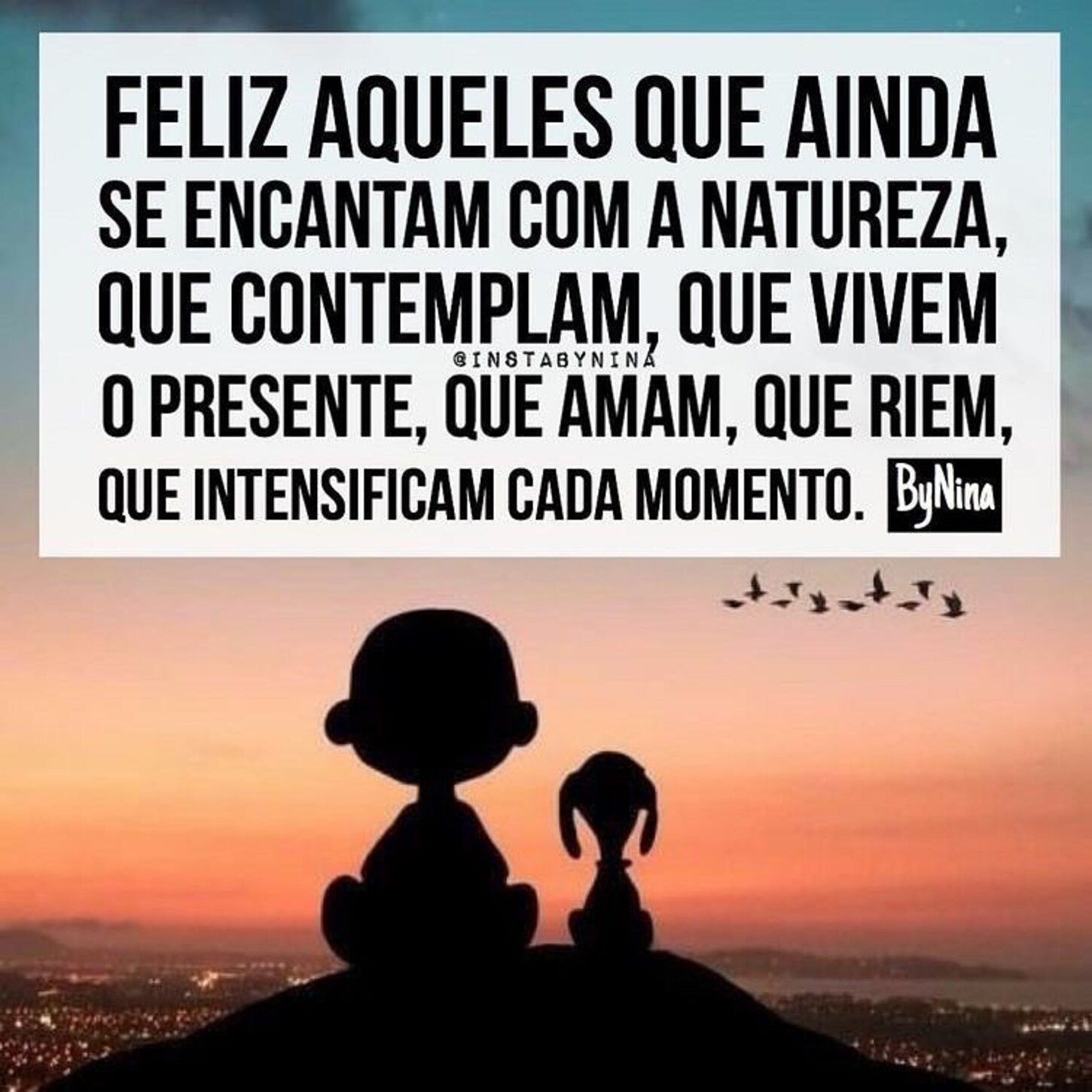 27 Frases originais - PraHoje.net
