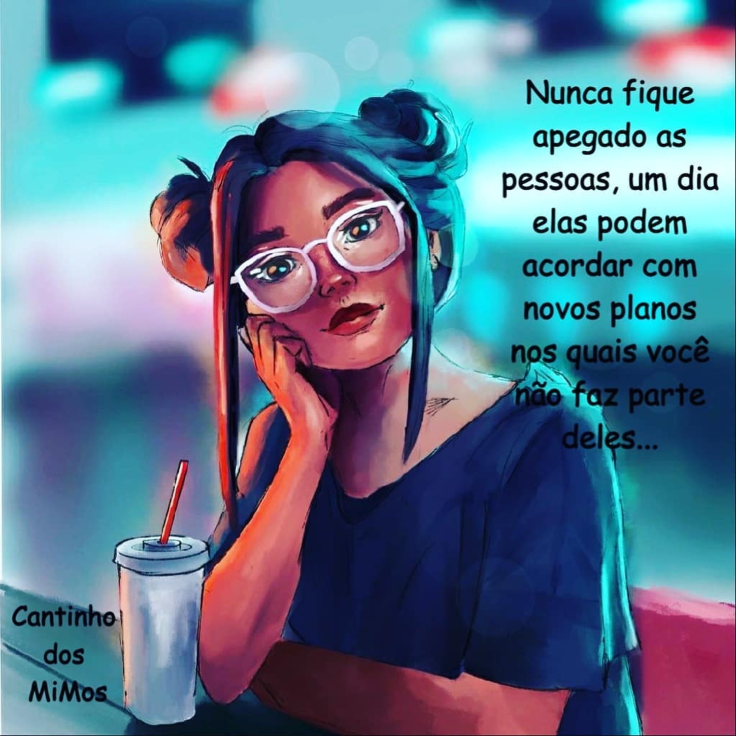 27 Frases originais - PraHoje.net