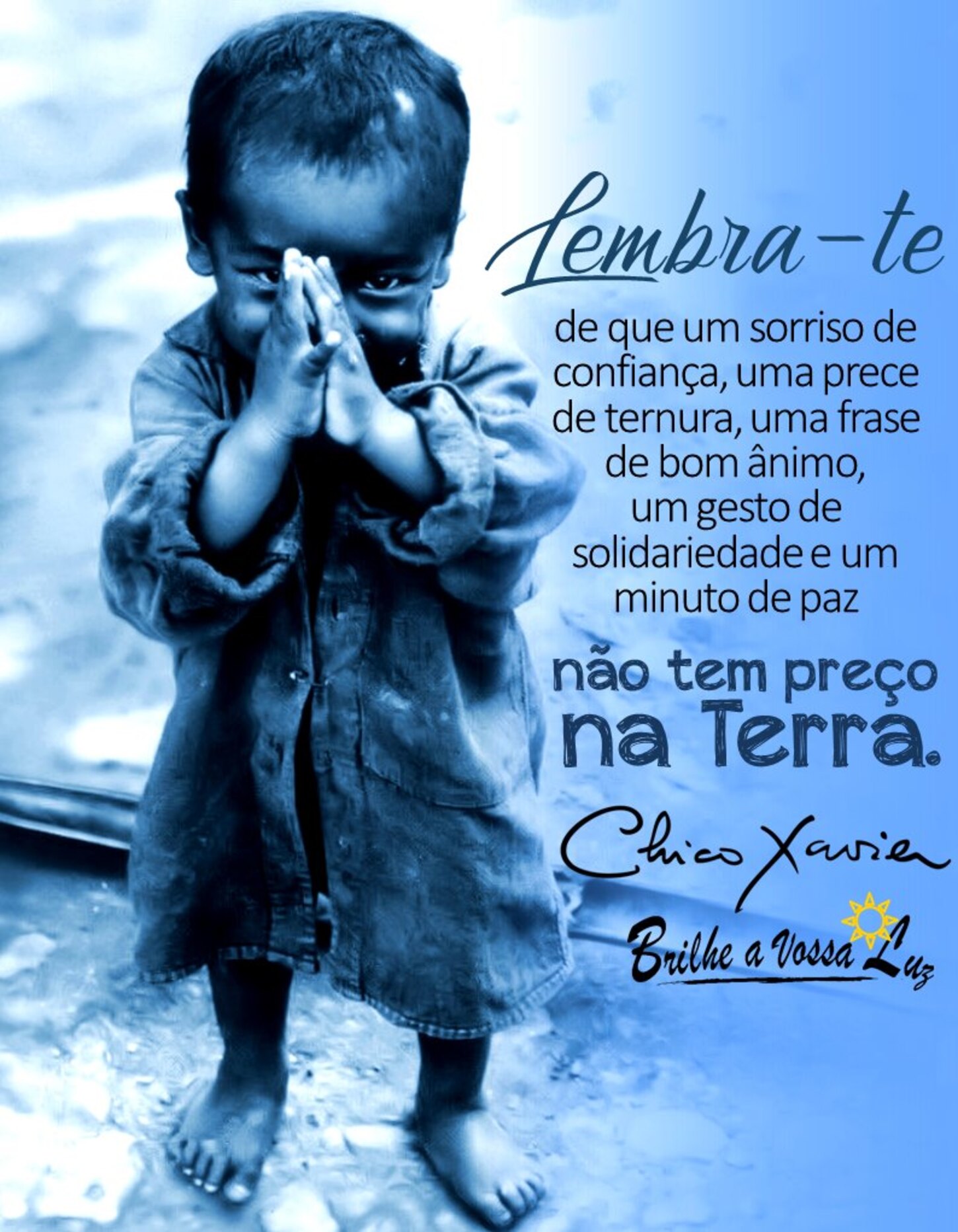 27 Frases originais - PraHoje.net