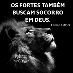 25+ Frases para reflexão religiosa - PraHoje.net