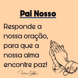 25+ Frases para reflexão religiosa - PraHoje.net