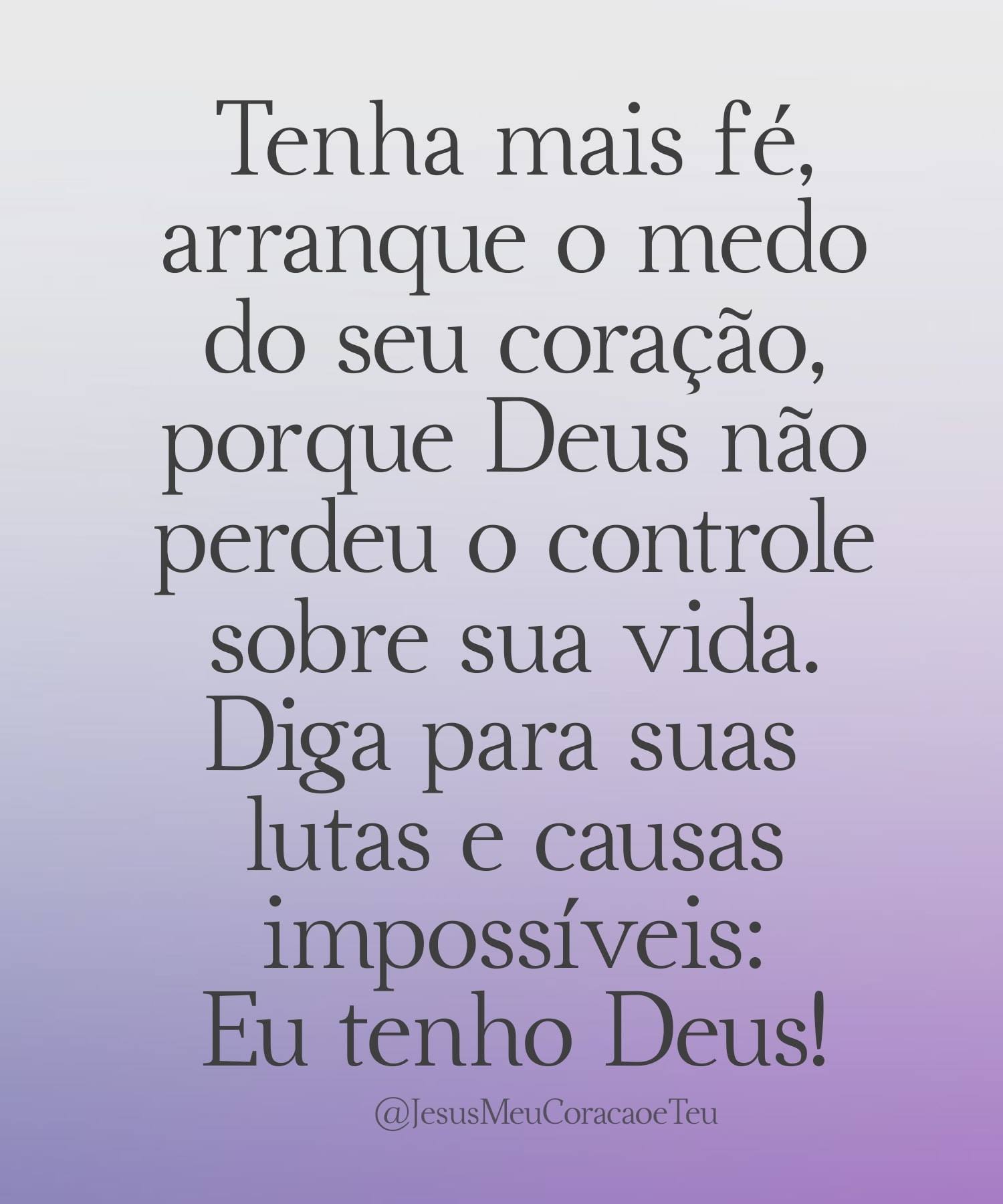 30 Frases religiosas belas - PraHoje.net