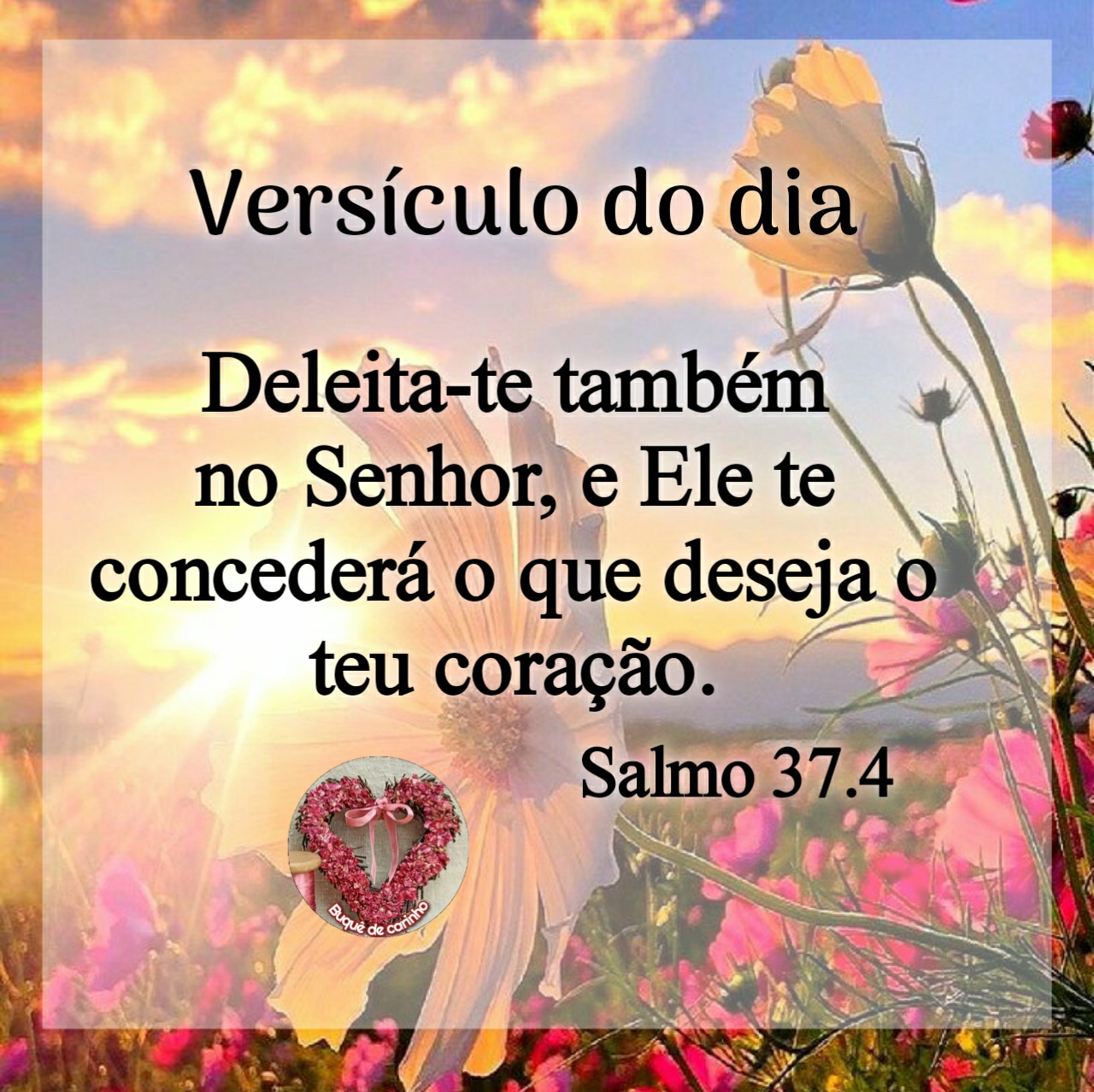 30 Frases religiosas belas - PraHoje.net