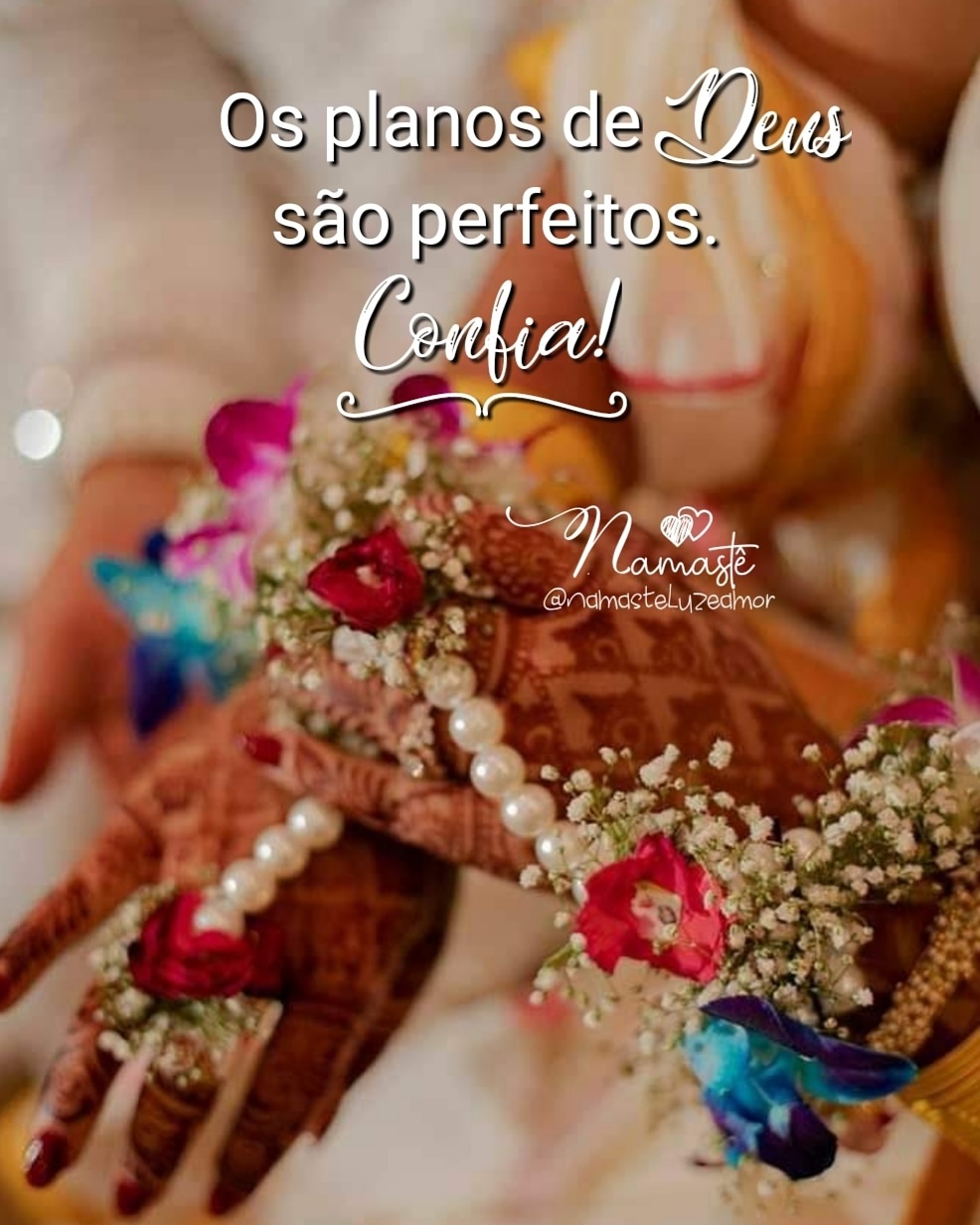 30 Frases religiosas belas - PraHoje.net