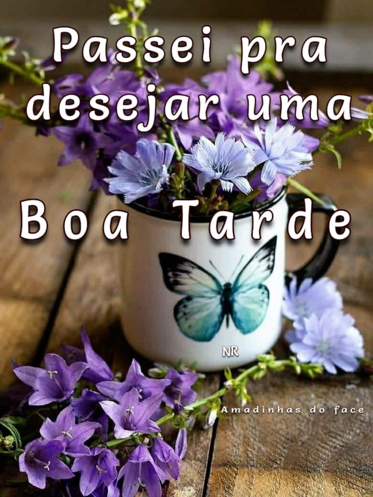 25 Novas imagens bonitas para Boa Tarde - PraHoje.net