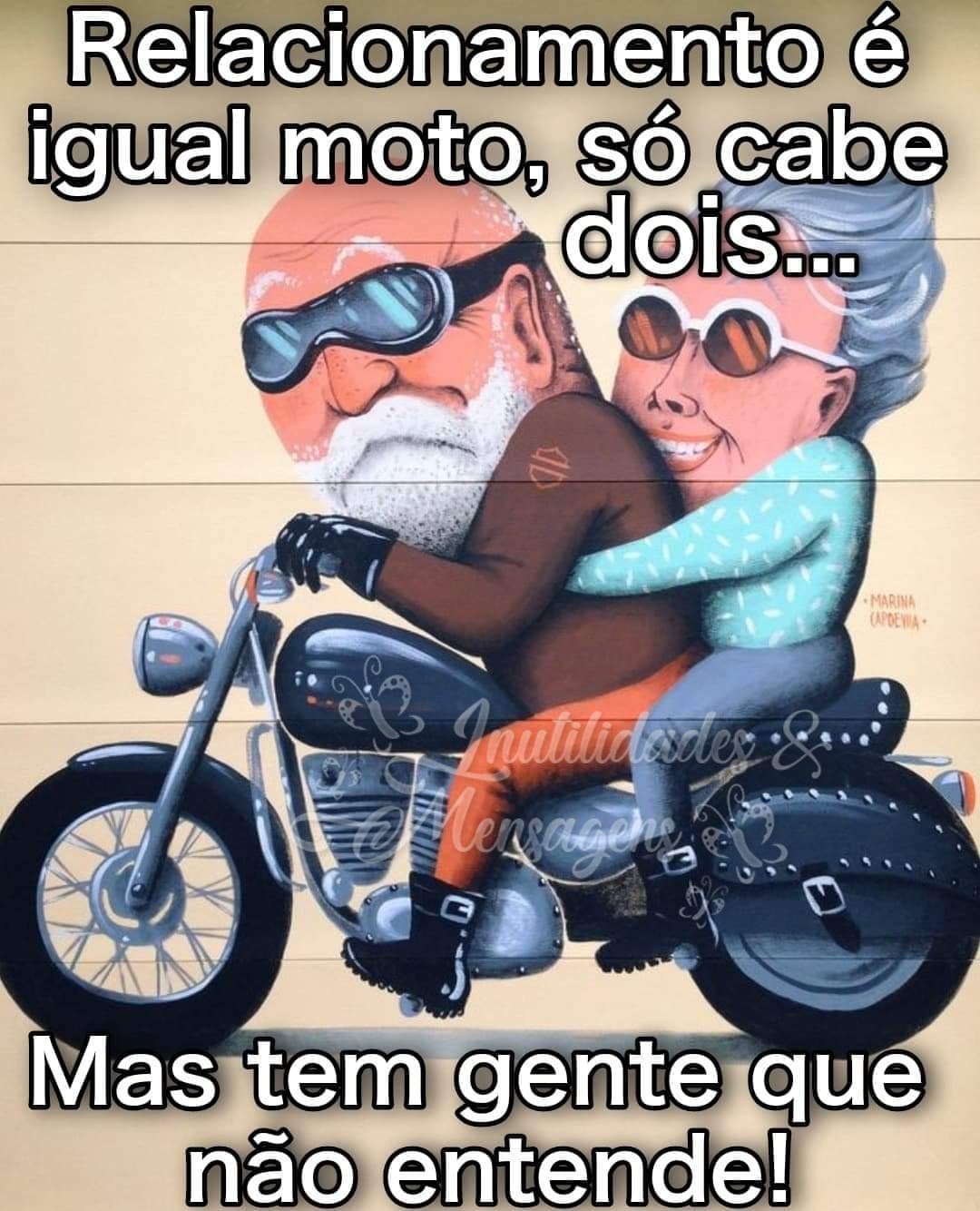 13 Imagens Engraçadas Novas Prahoje Net