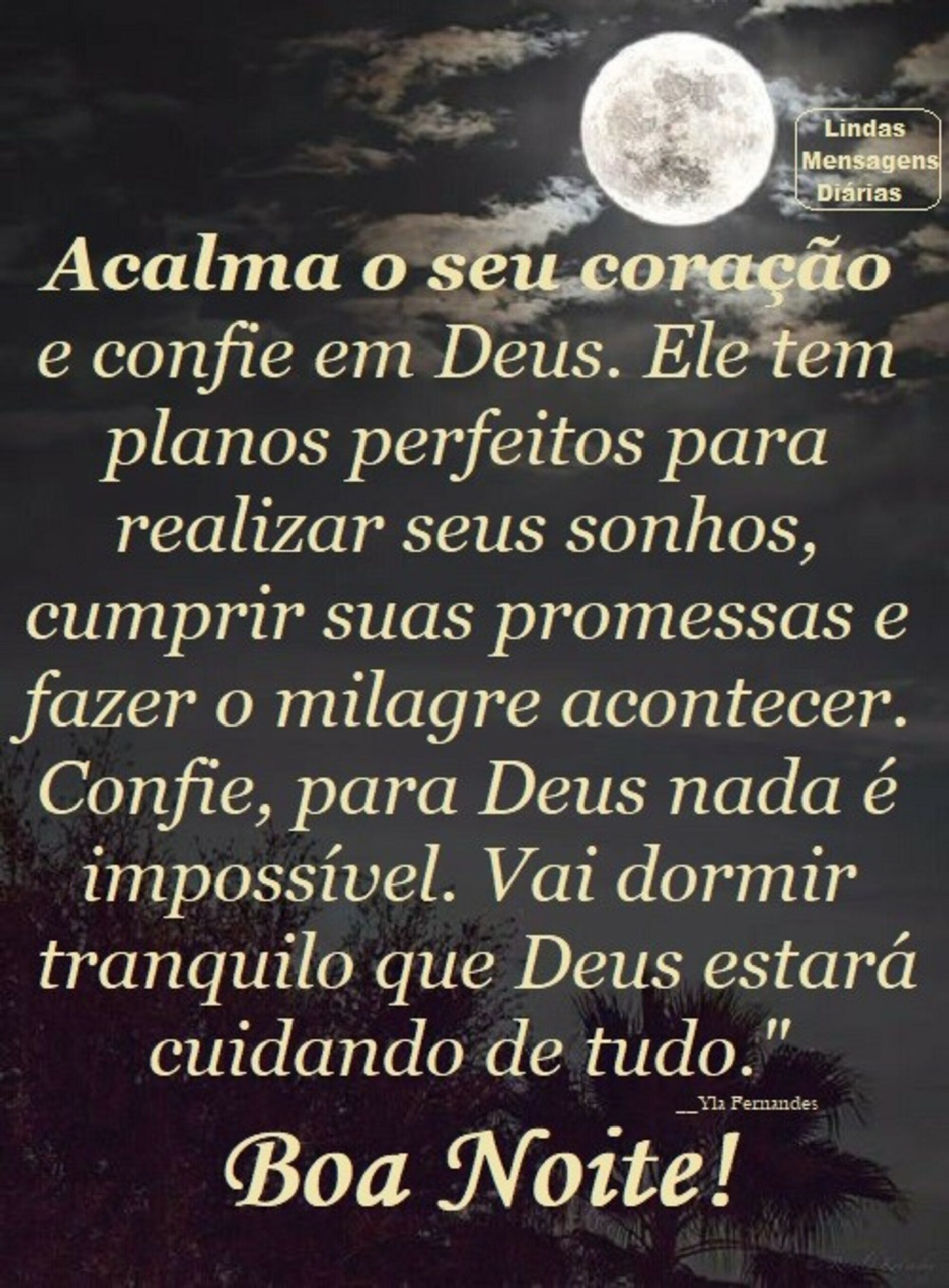 Imagens De Boa Noite Pinterest Prahoje Net