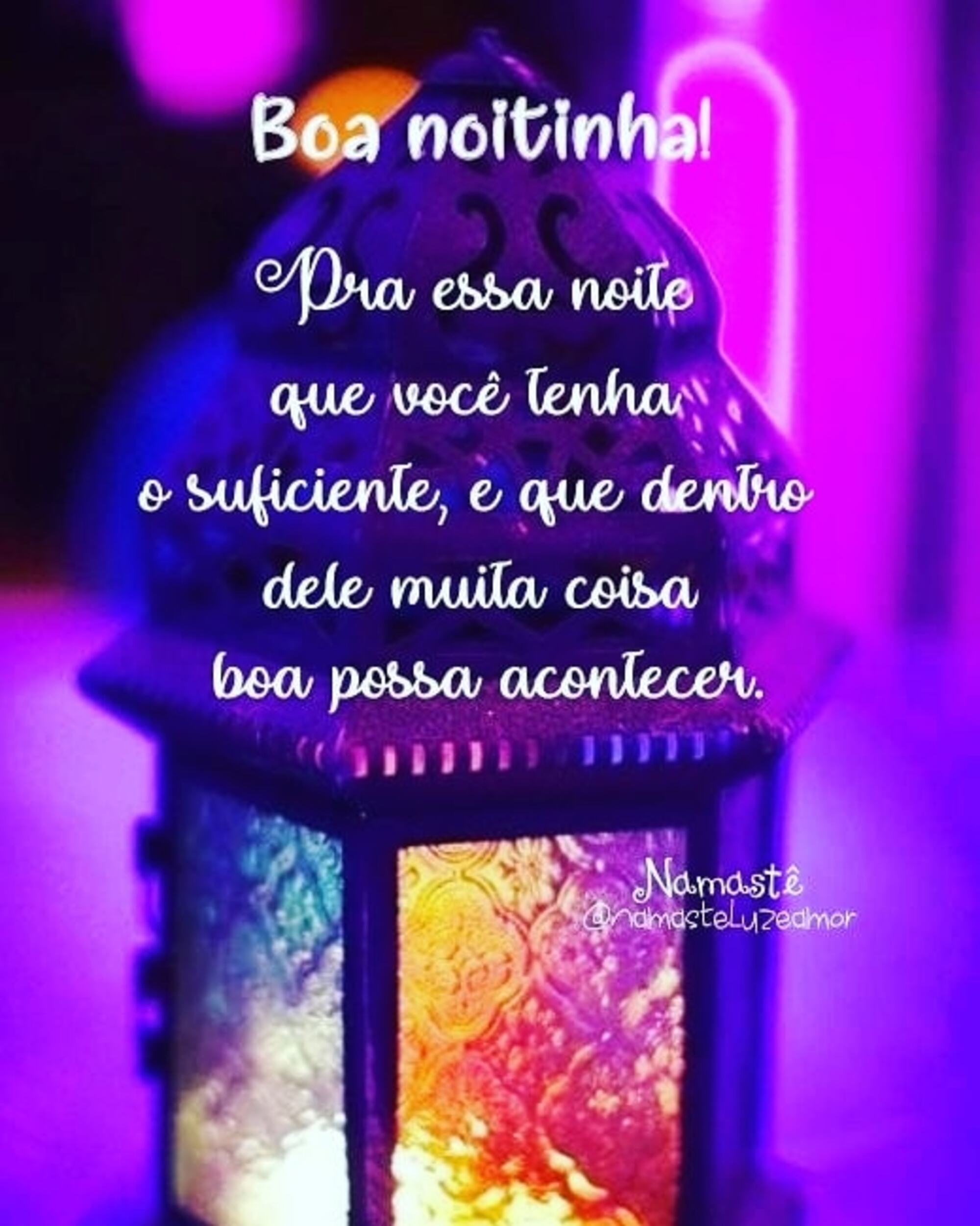 Imagens De Boa Noite Pinterest Prahoje Net