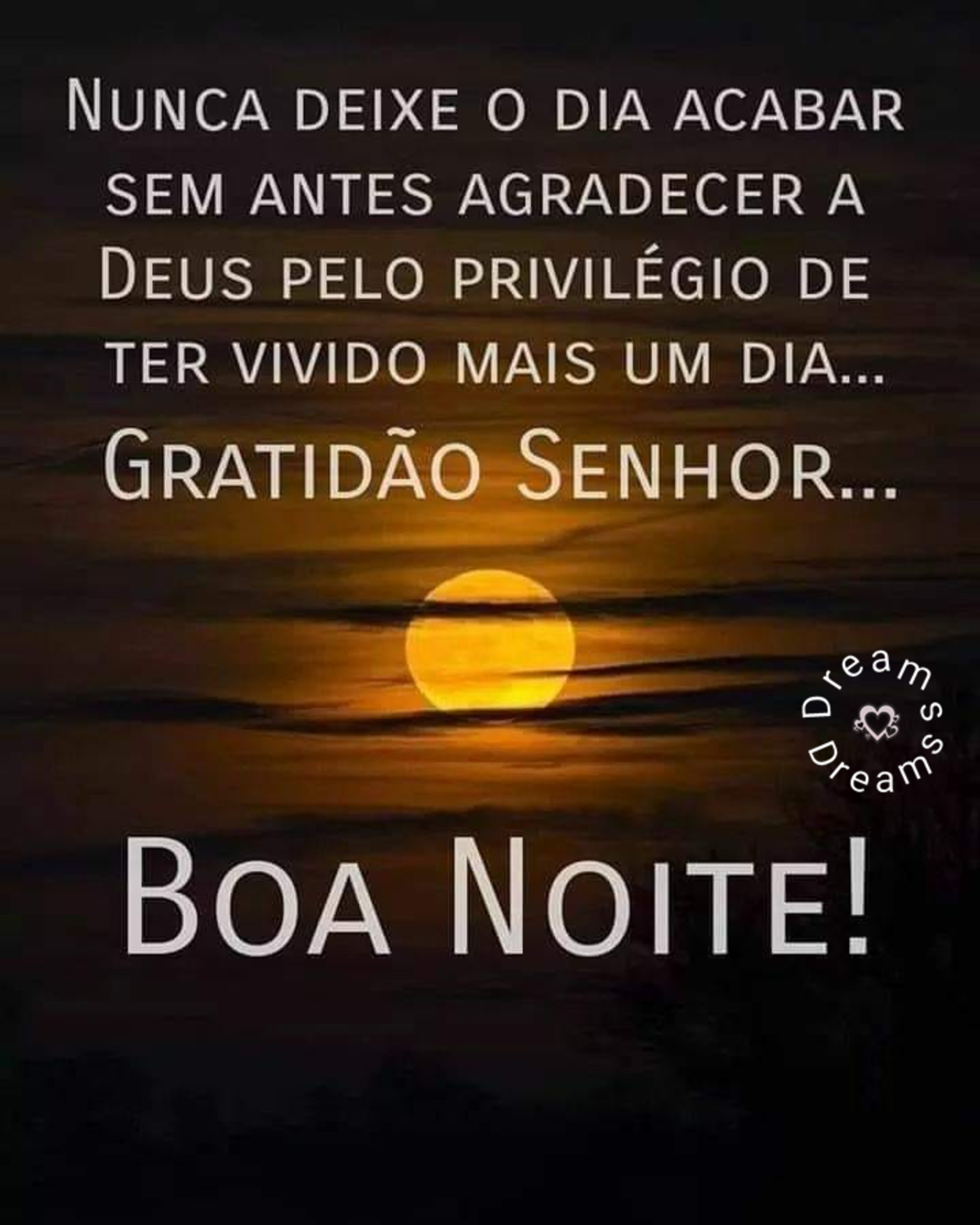 Imagens De Boa Noite Pinterest Prahoje Net