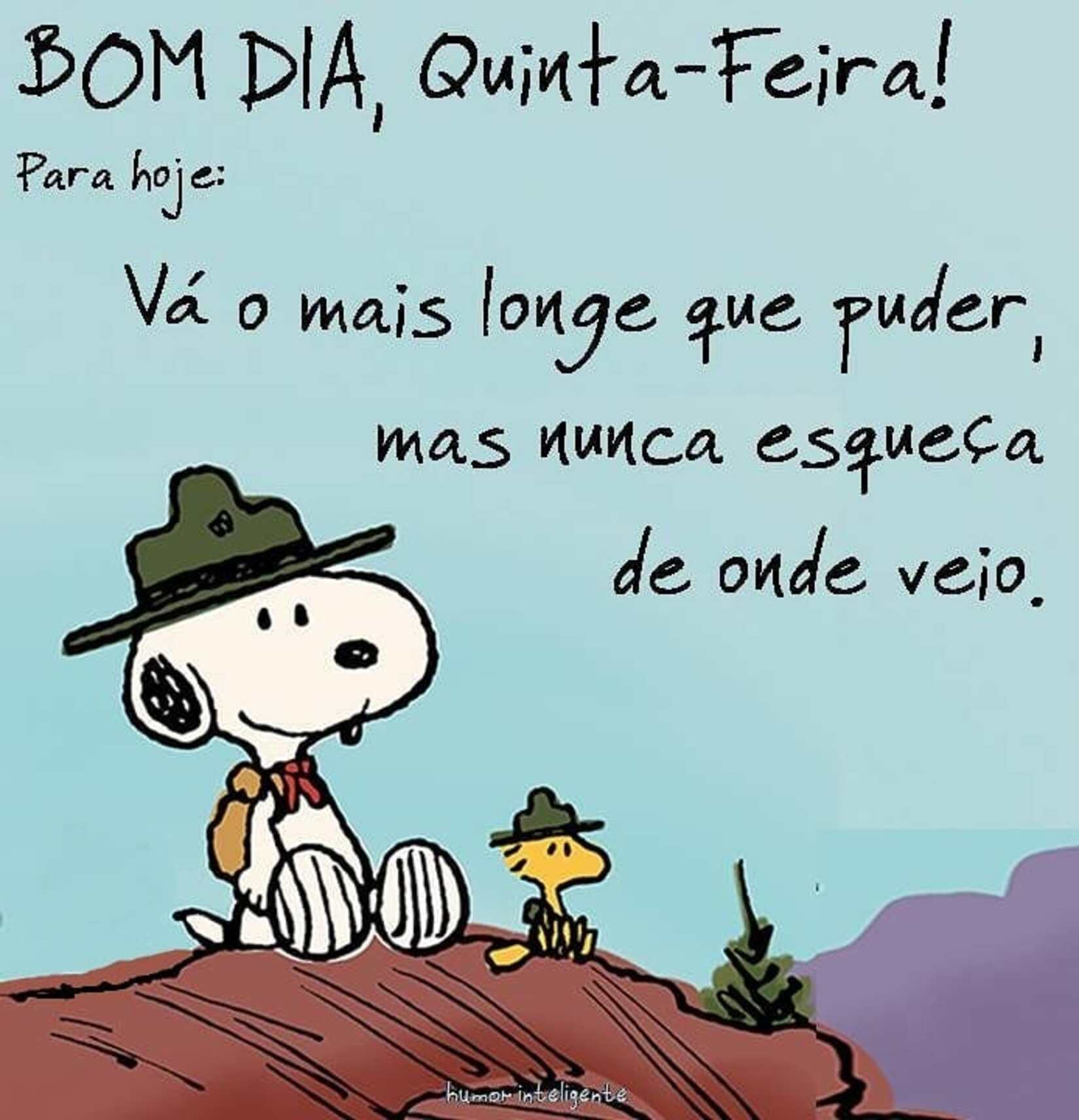 29 Imagens lindas de Feliz Quinta-Feira - PraHoje.net