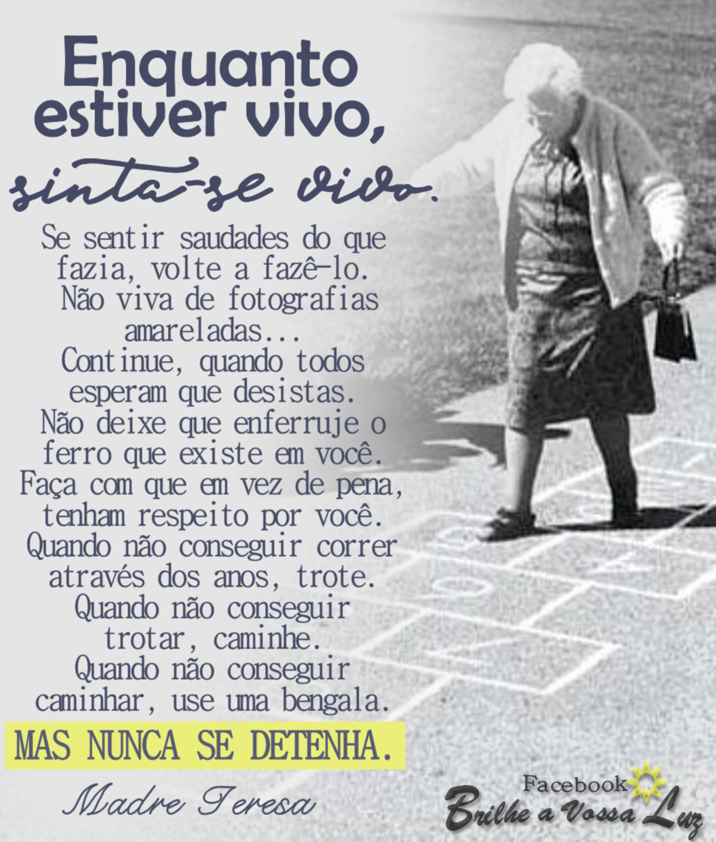 25 Mensagens Lindas Para Compartilhar Prahoje Net