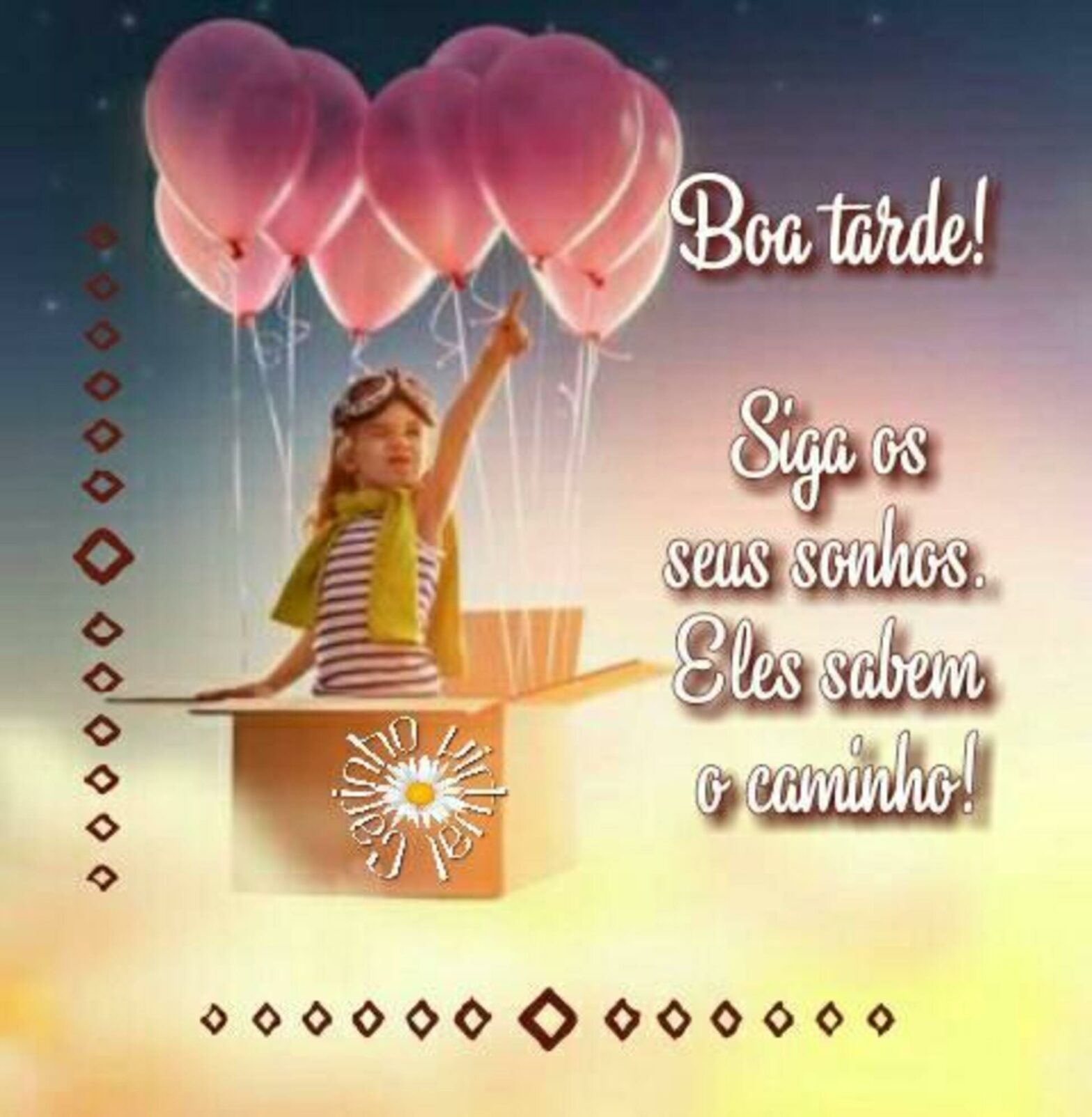 25 Mensagens para WhatsApp de Boa Tarde - PraHoje.net