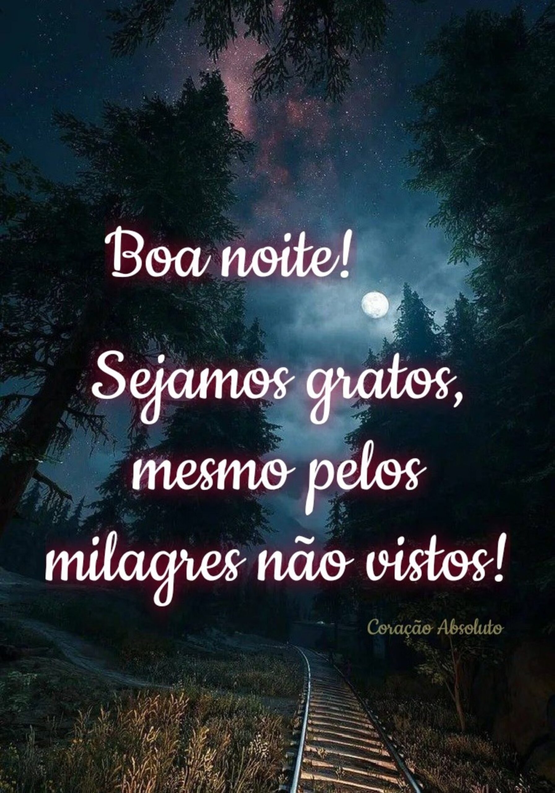 Santa Noite imagens e frases - PraHoje.net