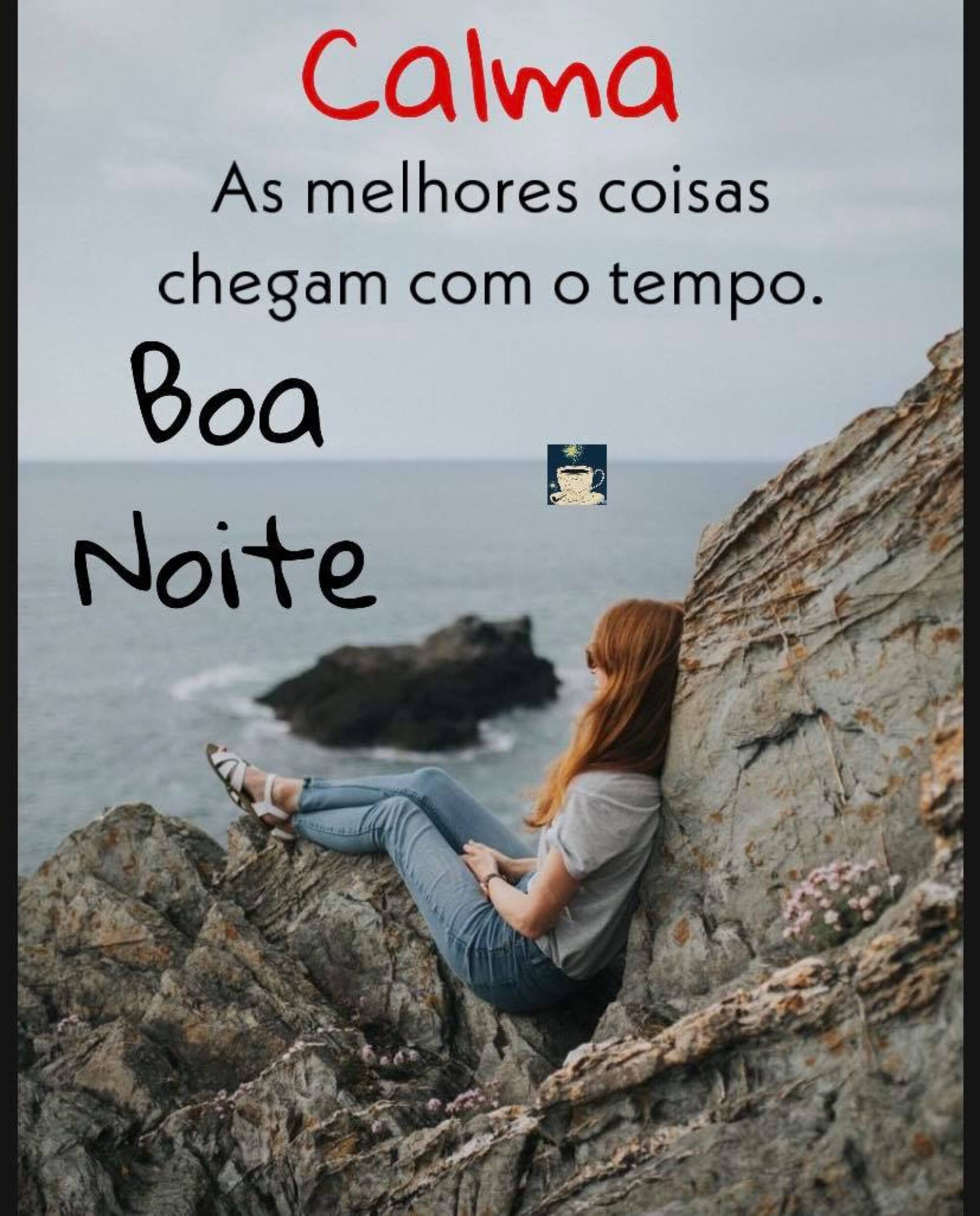 Santa Noite imagens e frases - PraHoje.net