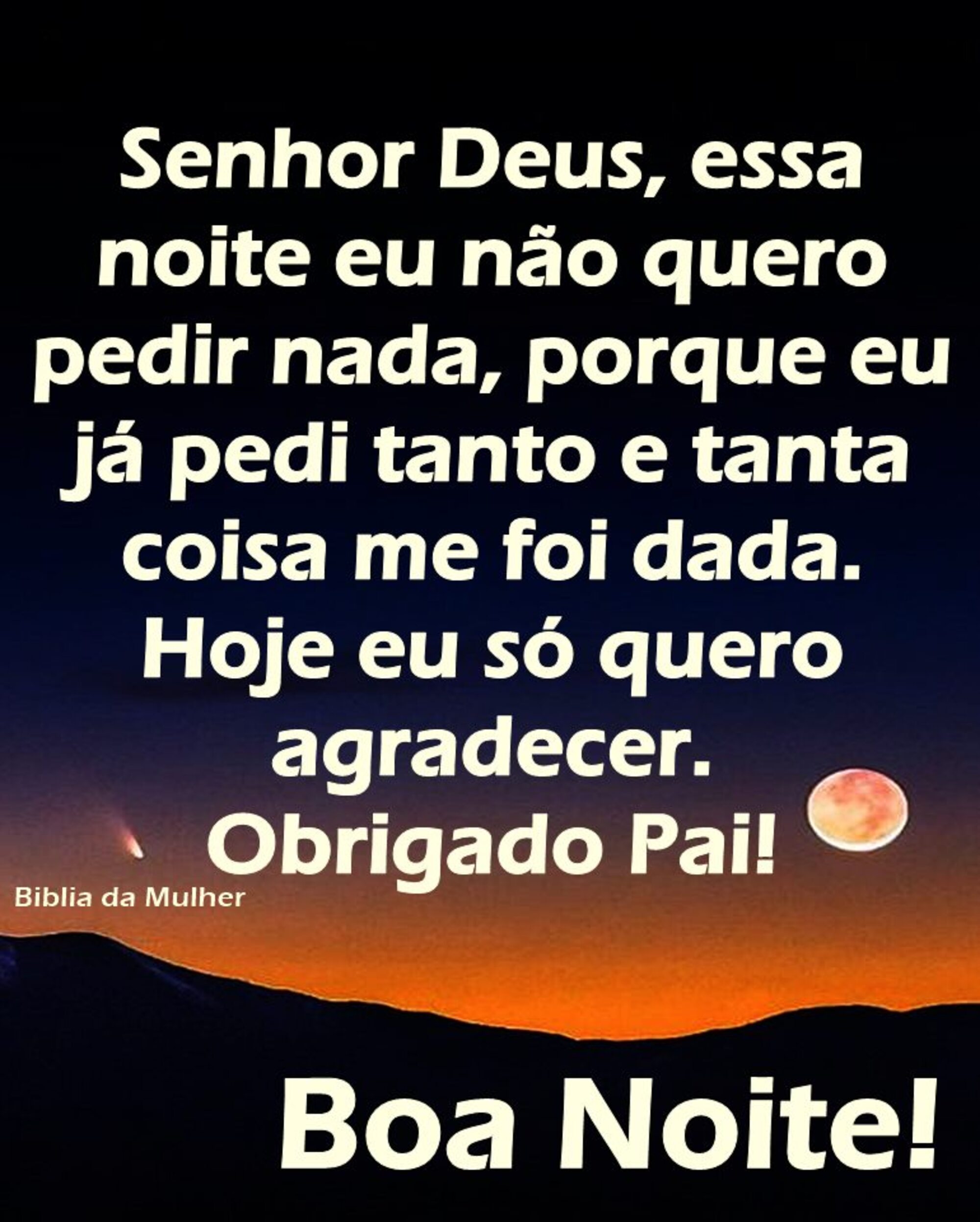 Santa Noite imagens e frases - PraHoje.net