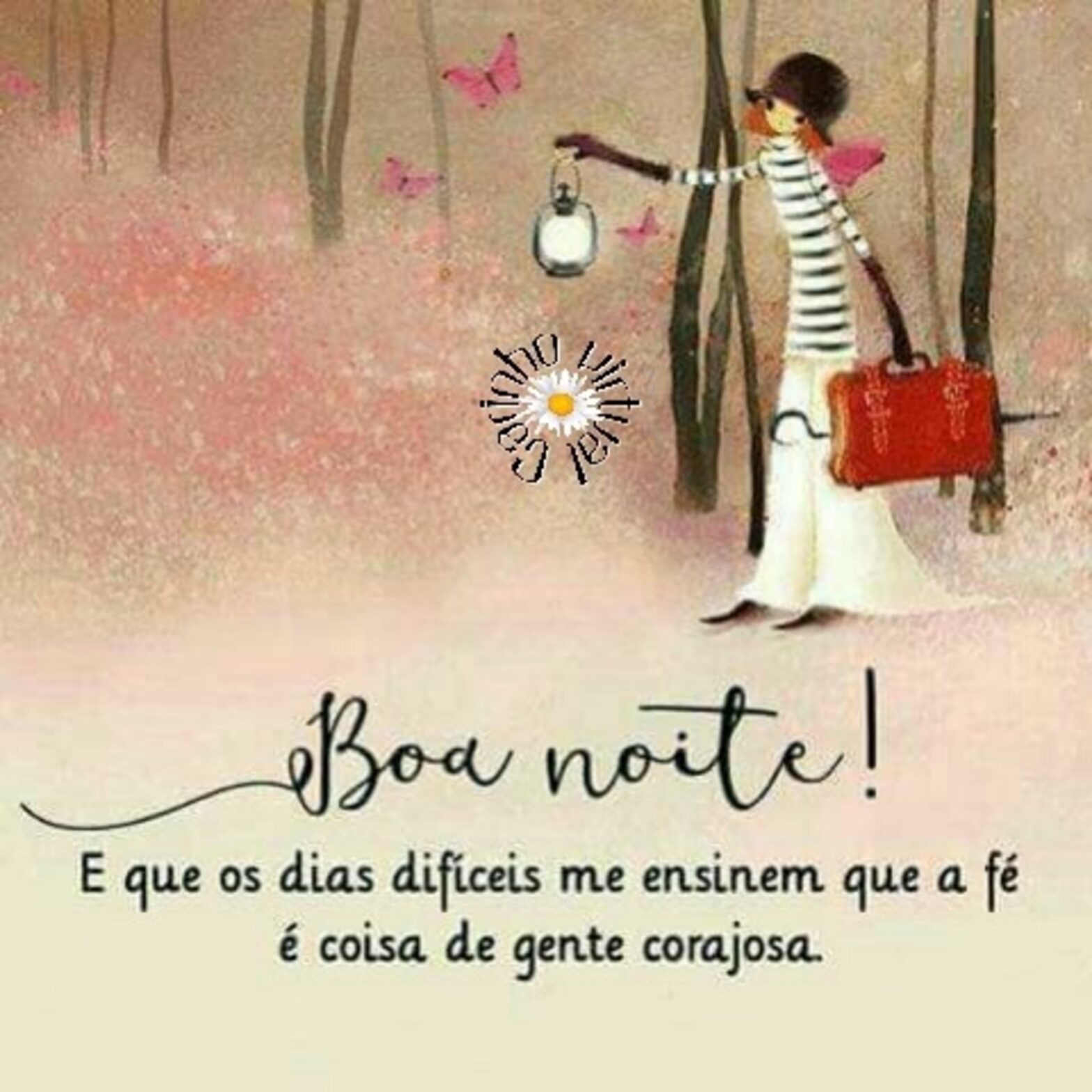 Santa Noite imagens e frases - PraHoje.net