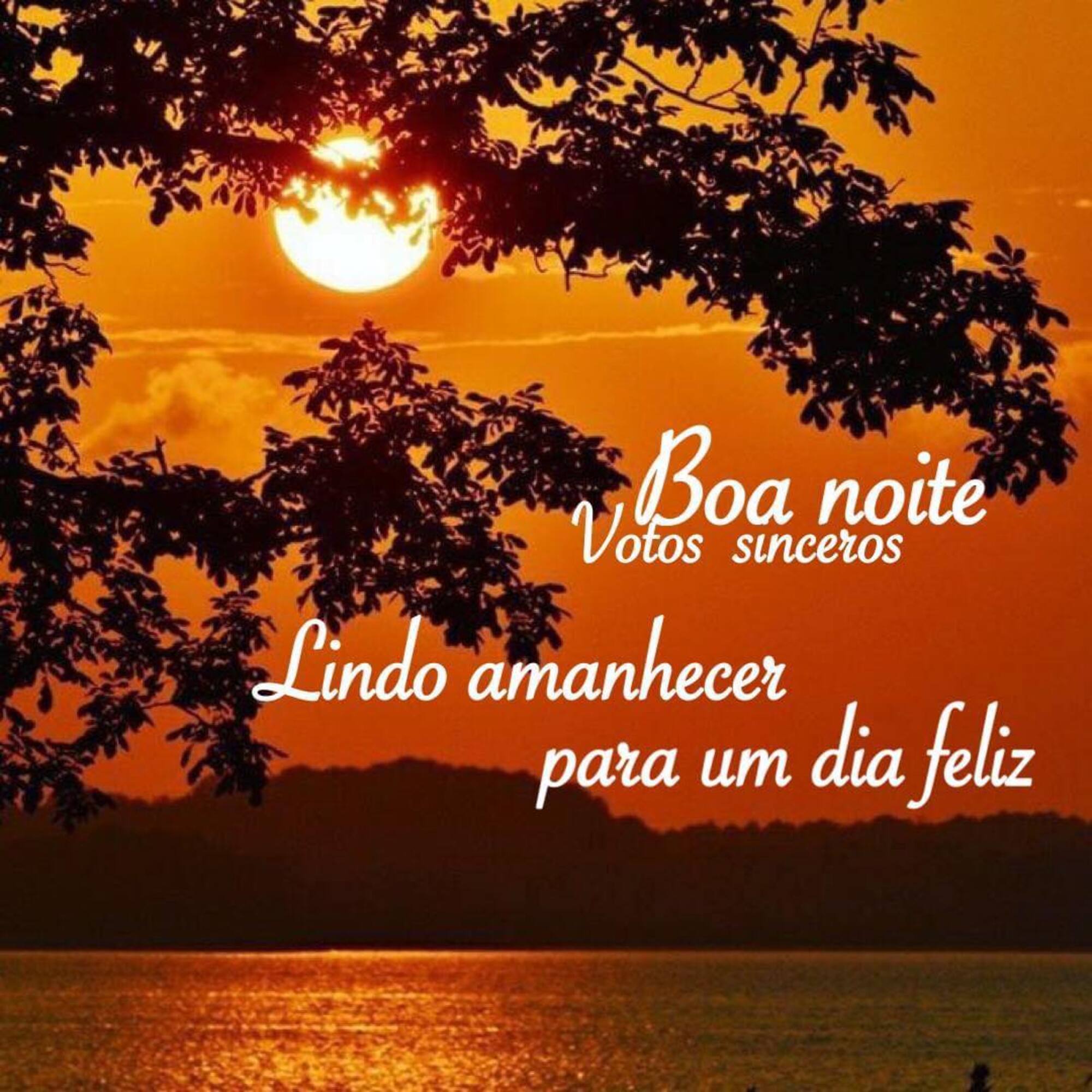 Santa Noite imagens e frases - PraHoje.net